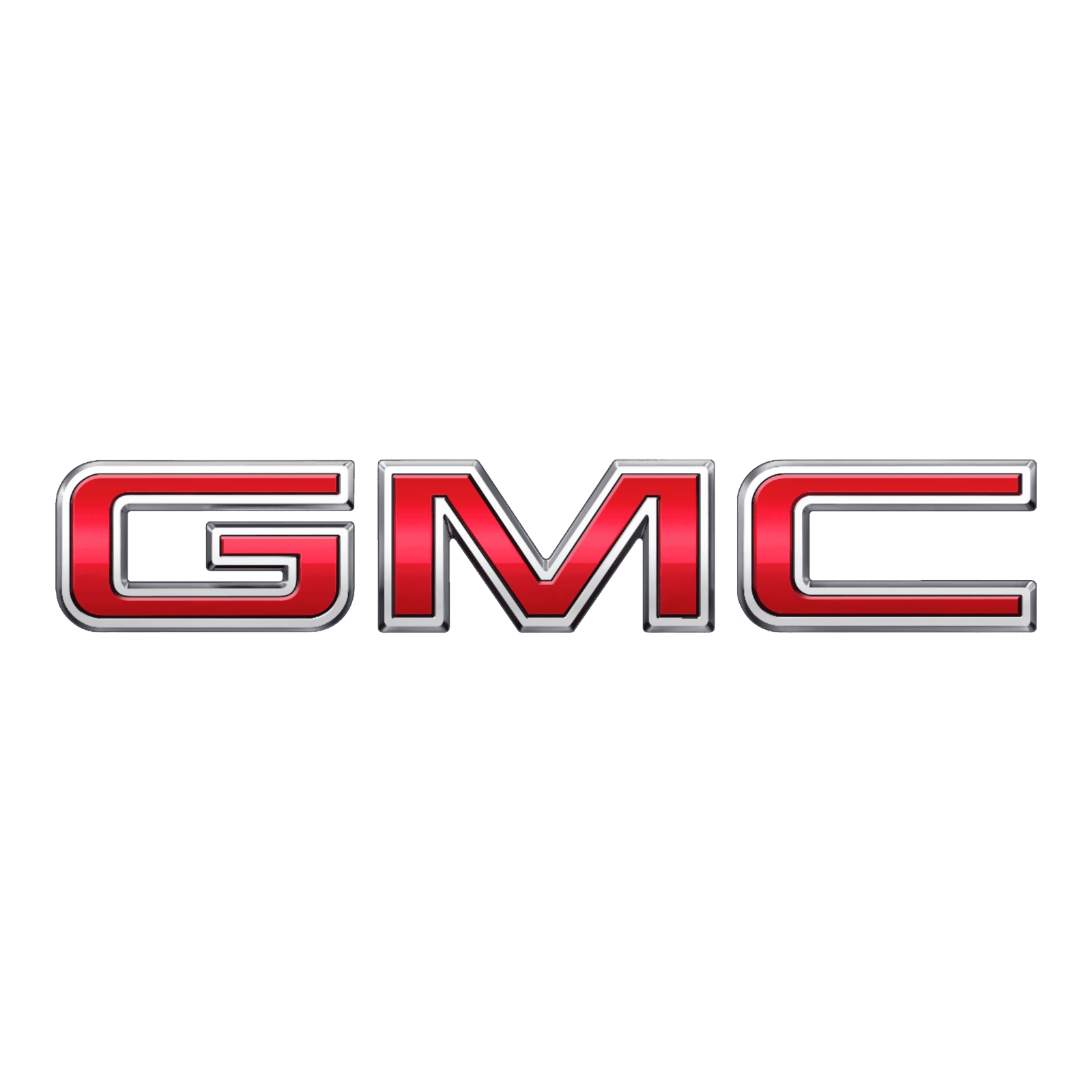 GMC – General Auto Parts USA