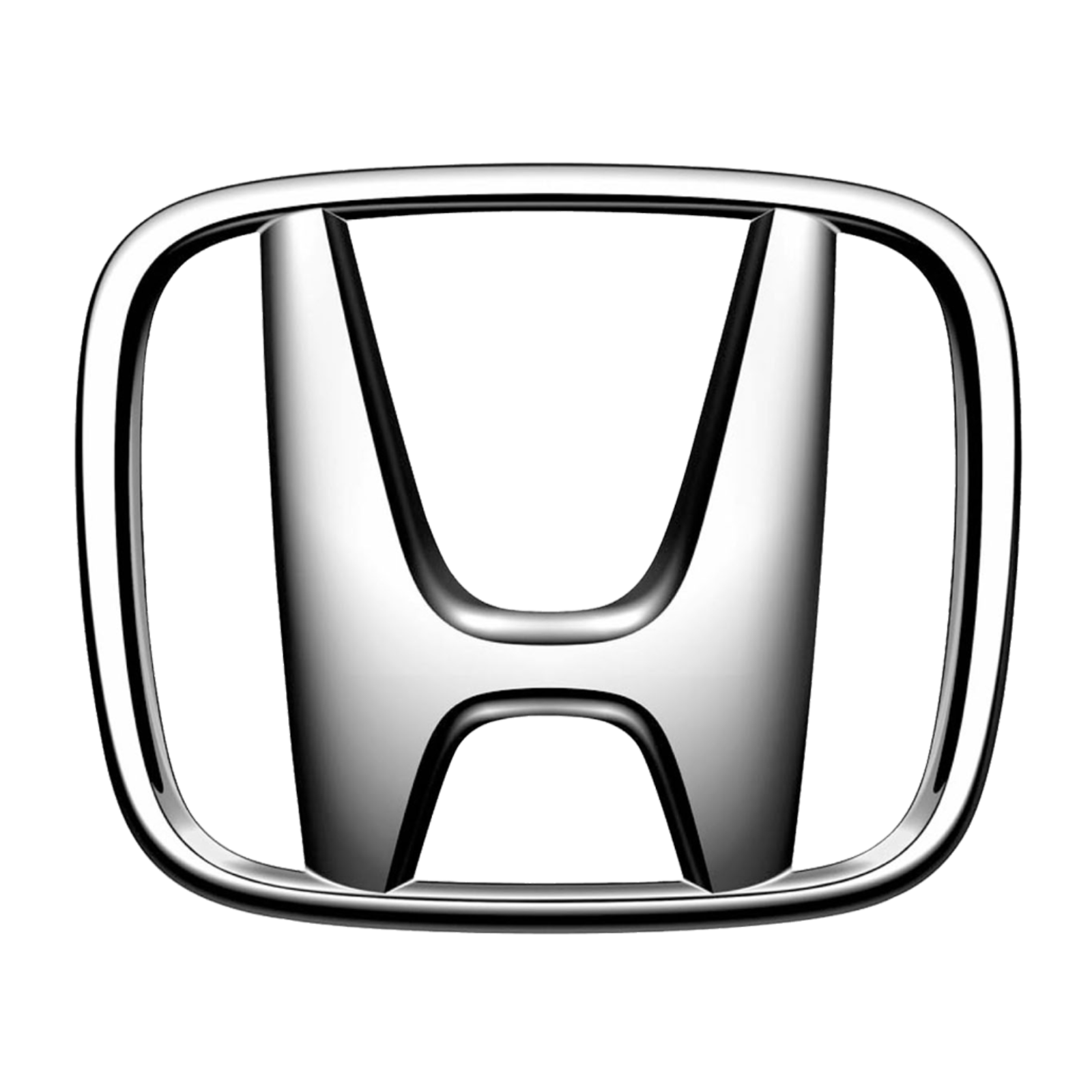 Honda – General Auto Parts USA