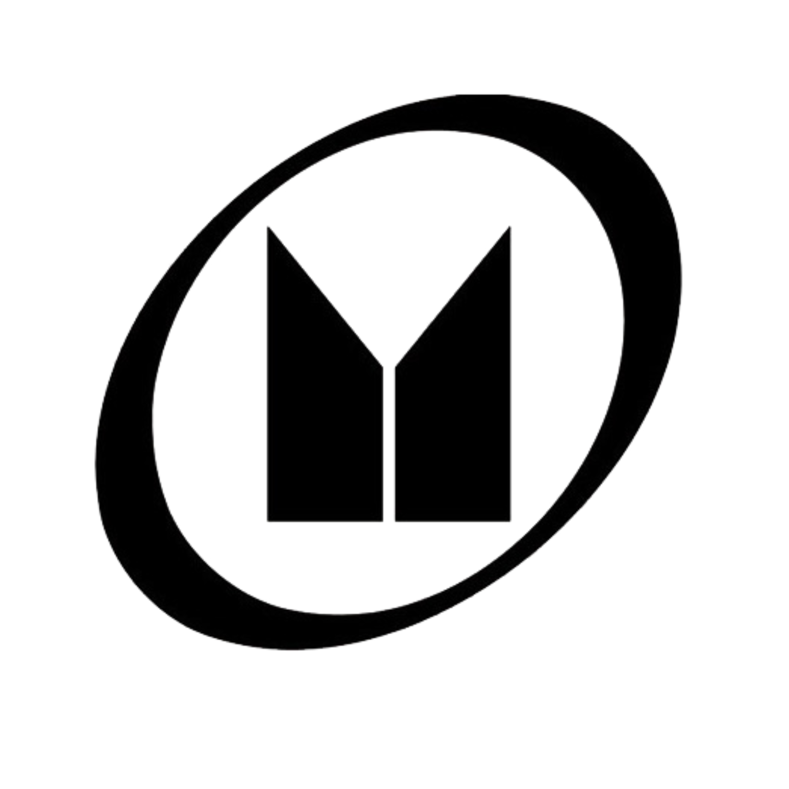 General Auto Parts USA