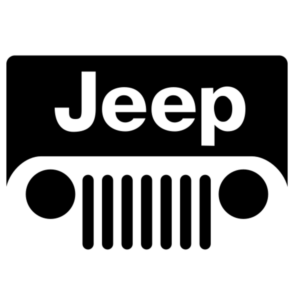 General Auto Parts USA