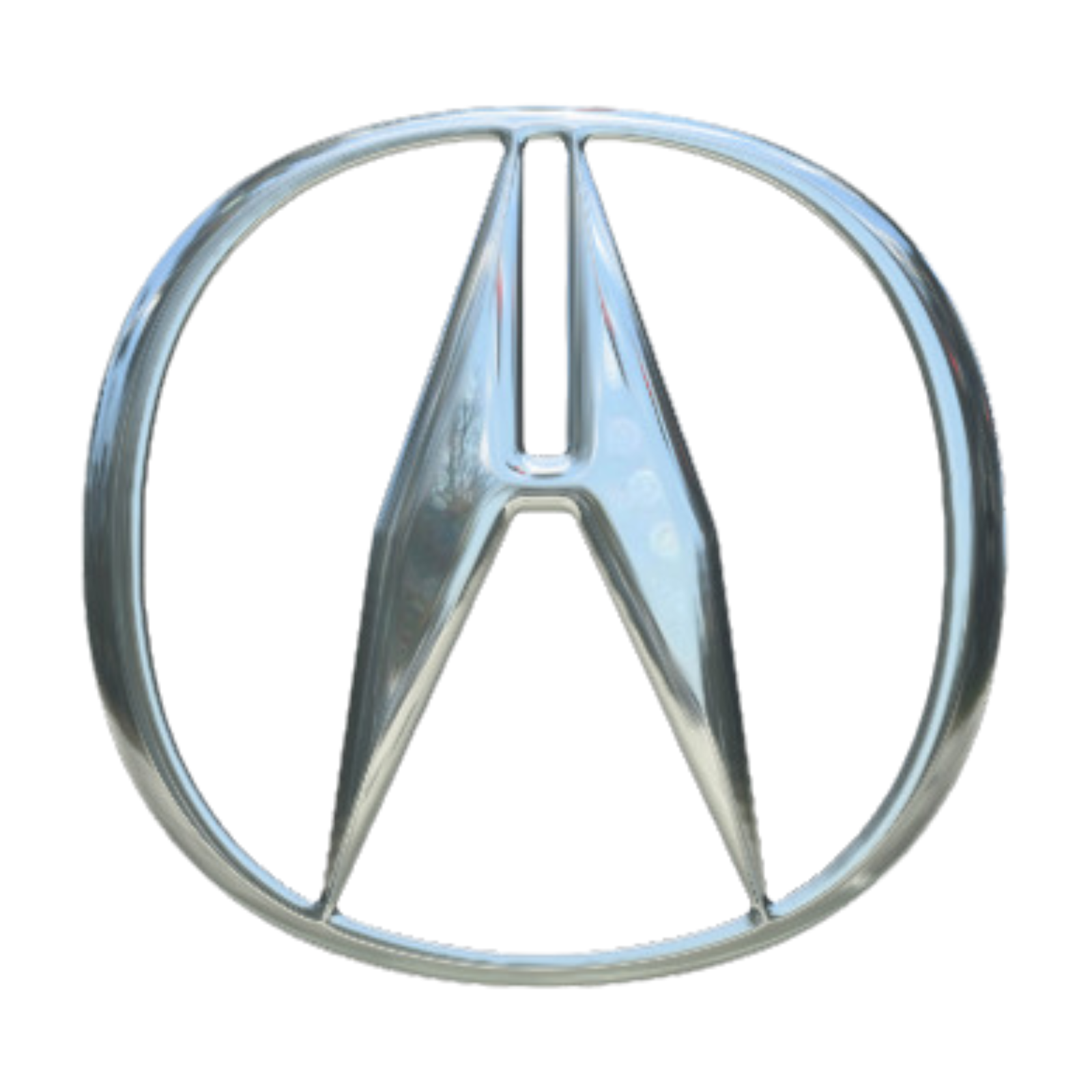 General Auto Parts USA