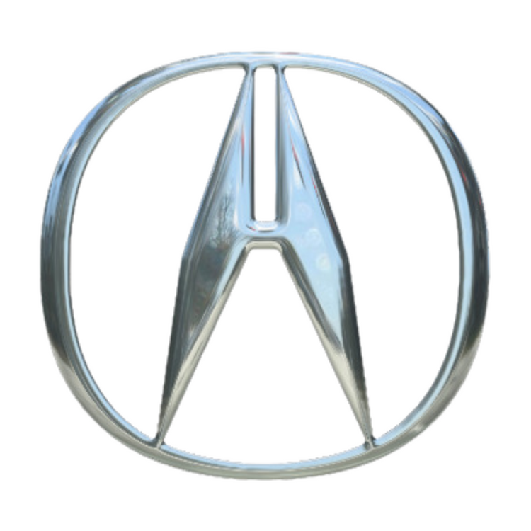 General Auto Parts USA