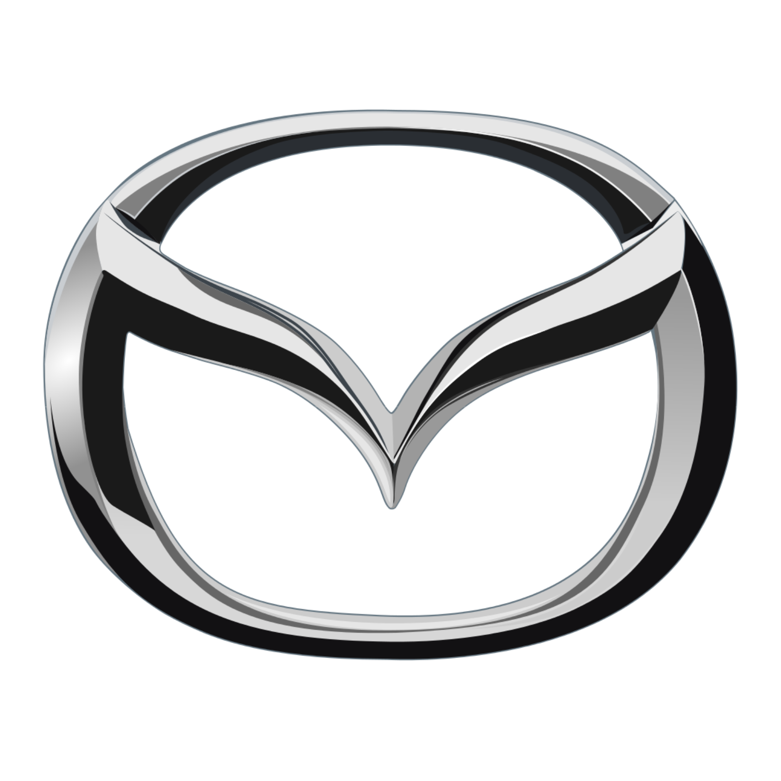 General Auto Parts USA