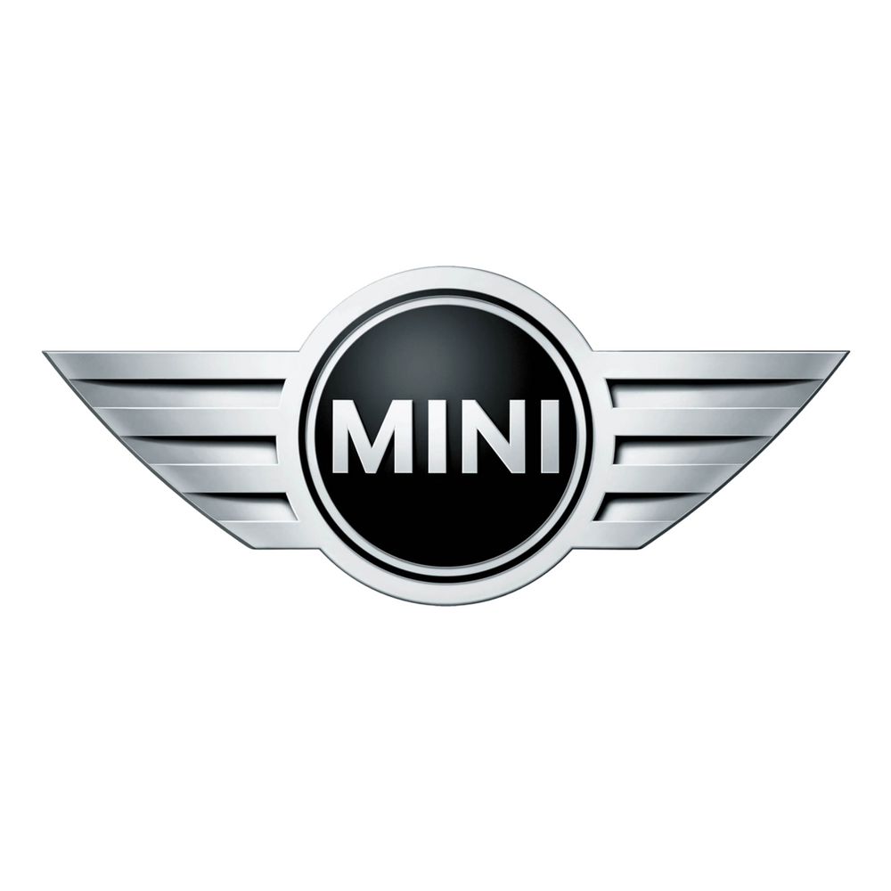 General Auto Parts USA