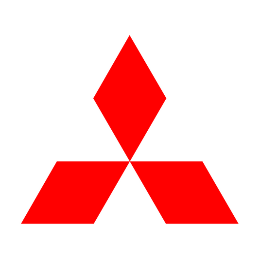 General Auto Parts USA