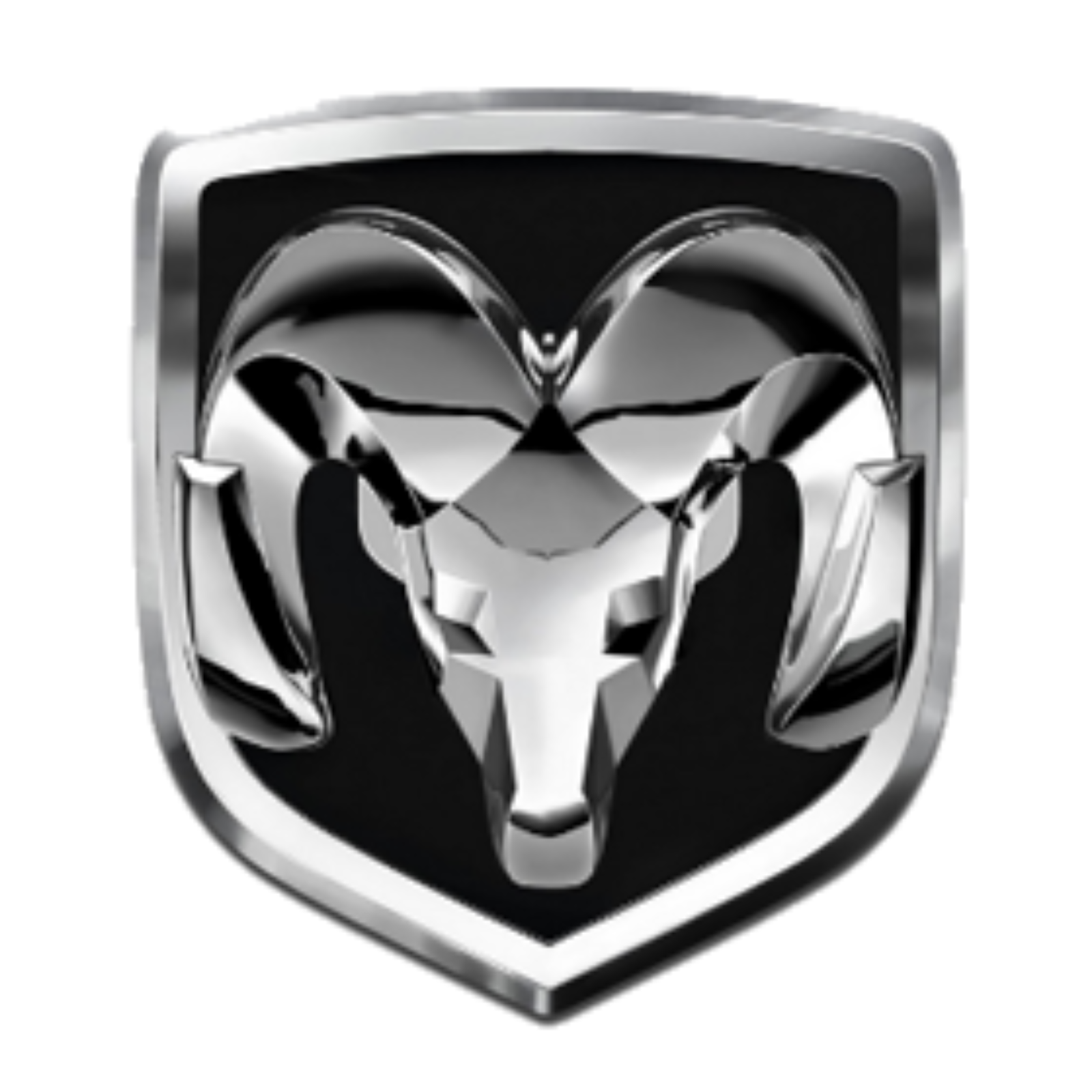 Ram – General Auto Parts USA