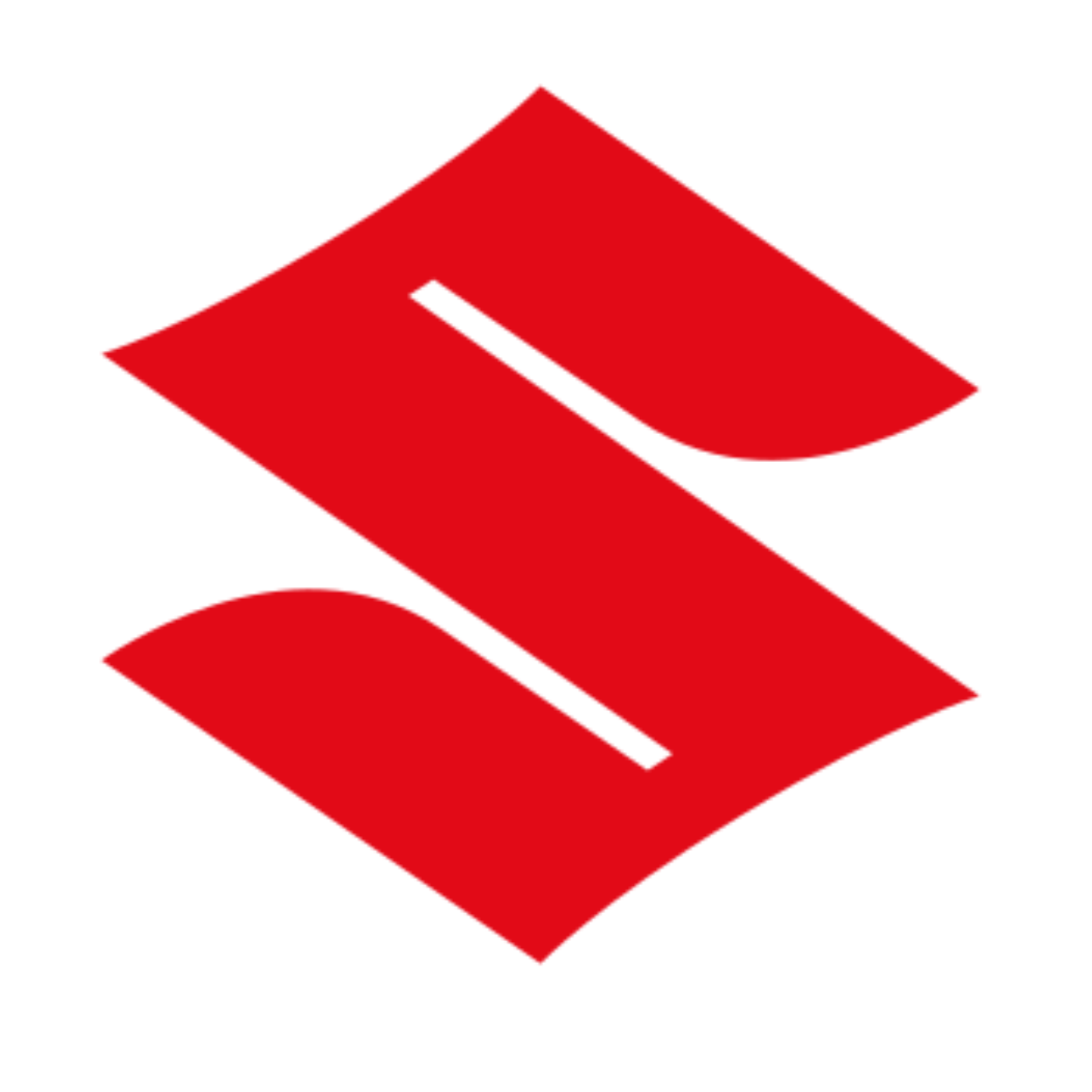 Suzuki – General Auto Parts USA