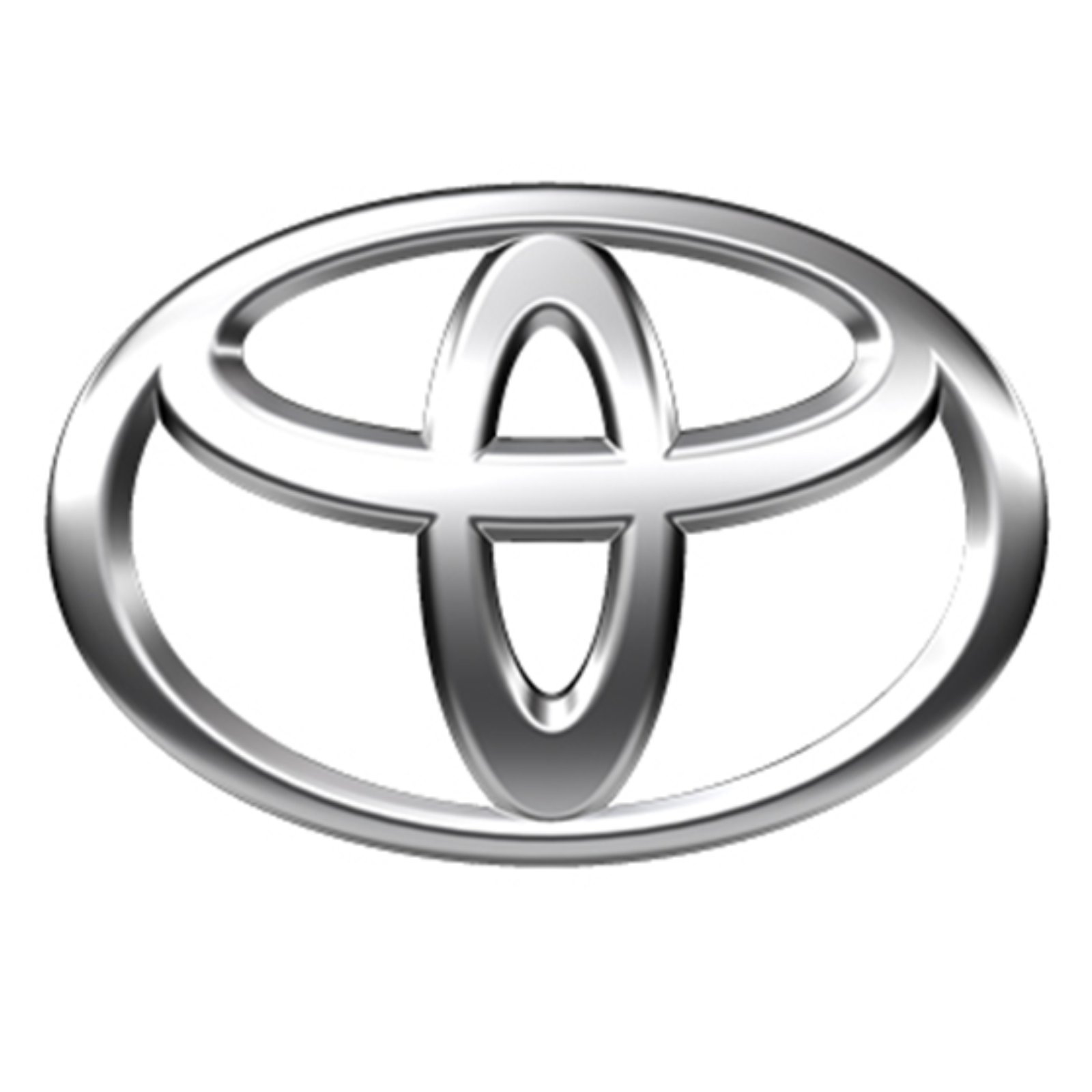 Toyota – General Auto Parts USA