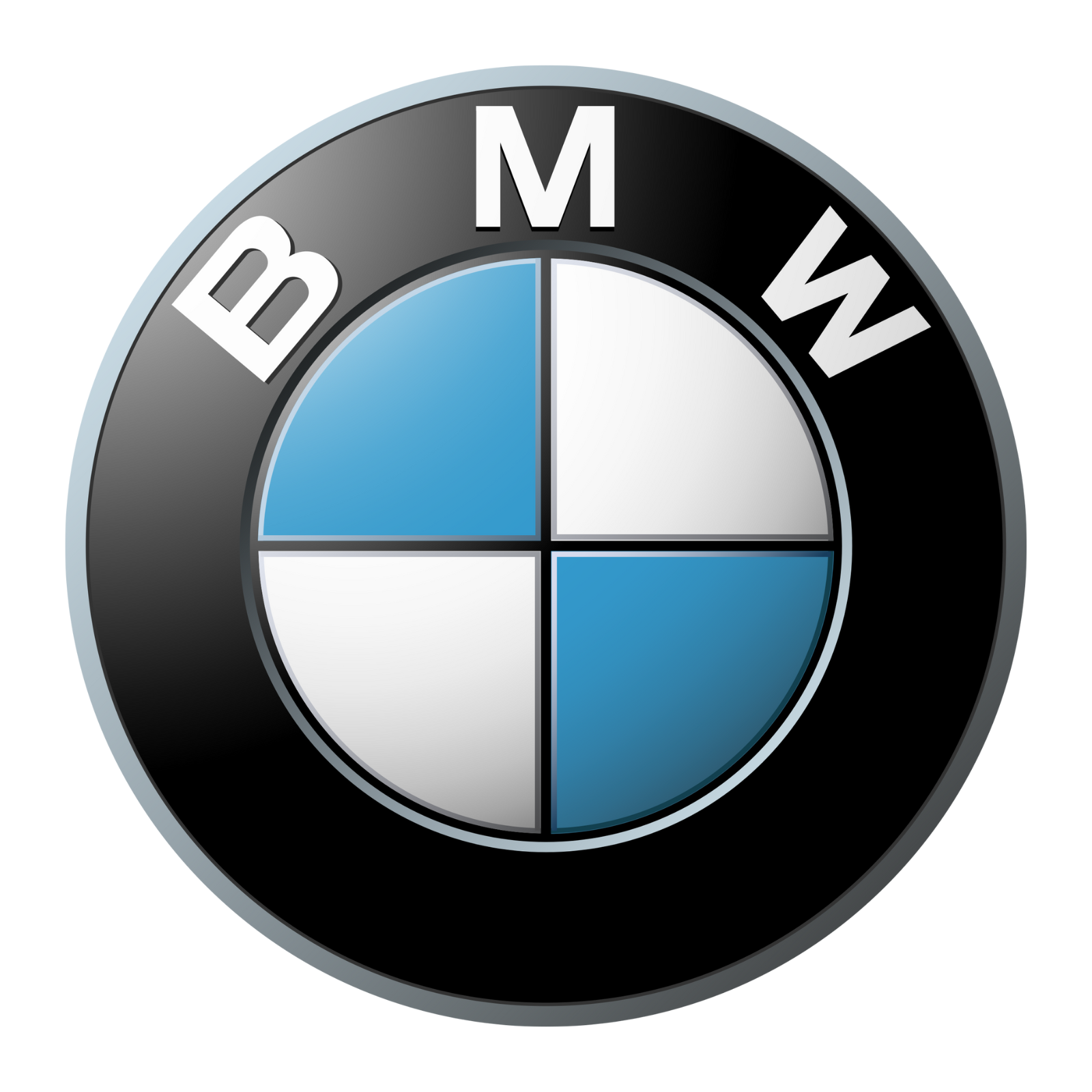 BMW – General Auto Parts USA