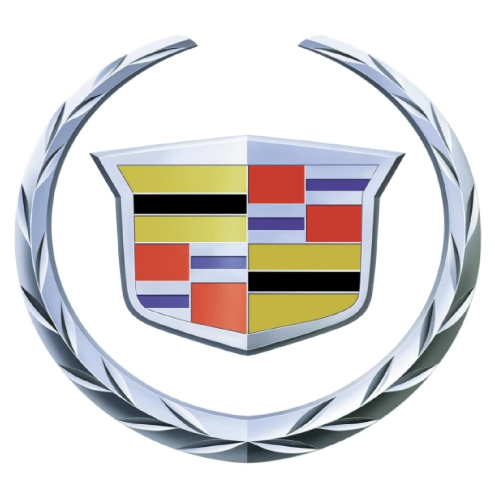 Cadillac – General Auto Parts USA