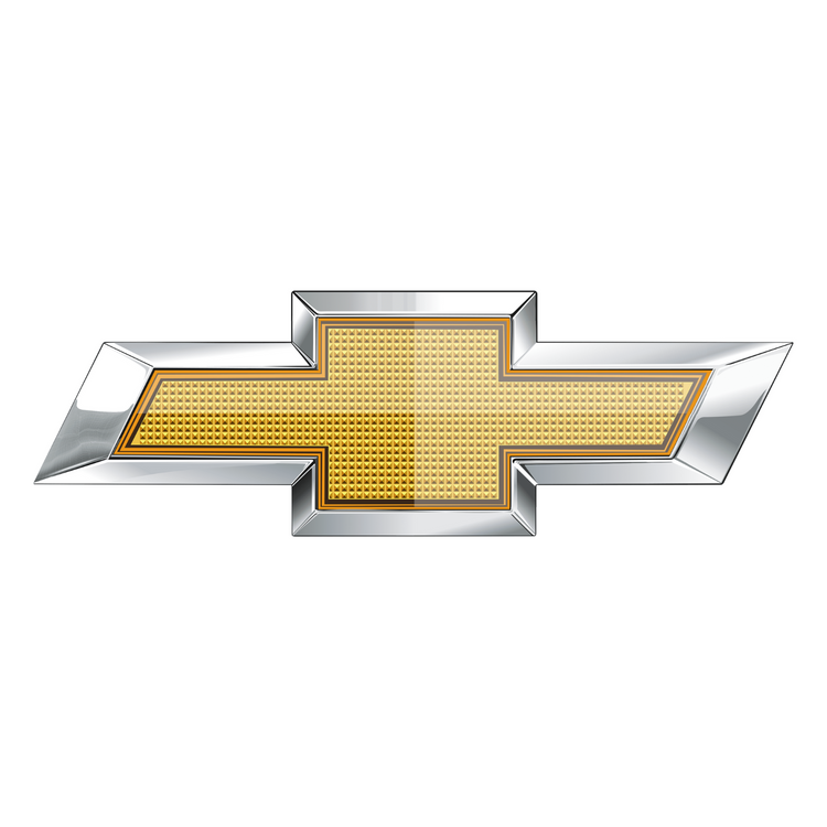 General Auto Parts USA