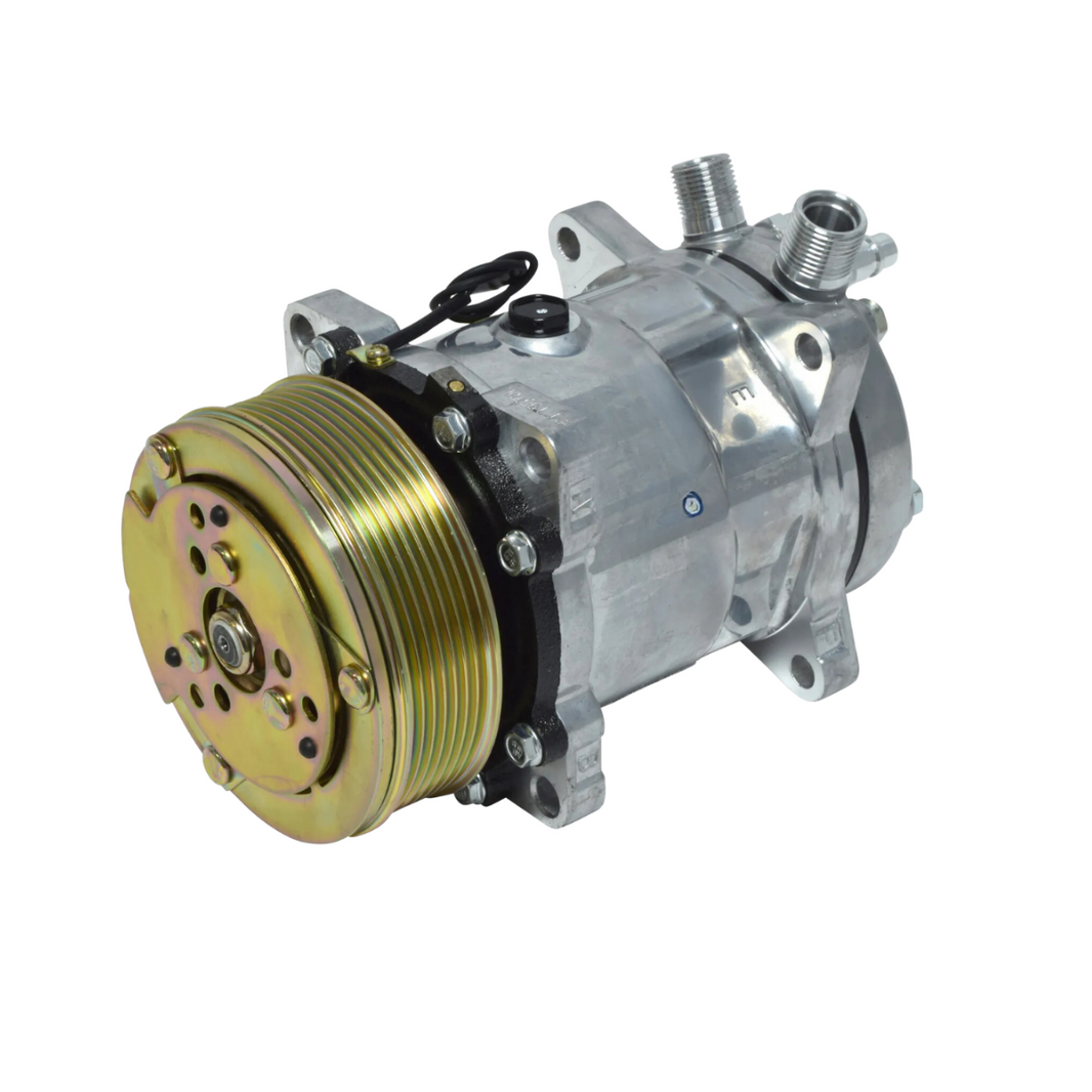 FREIGHTLINER – General Auto Parts USA