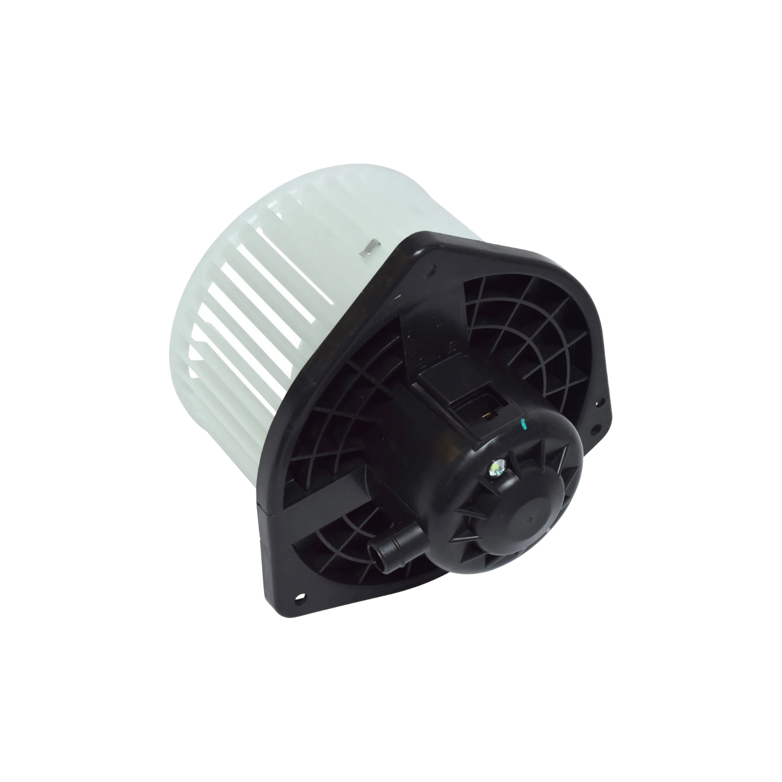 BLOWER AUTO MITSUBISHI LANCER 08-17 OUTLANDER 11-16 – General Auto ...