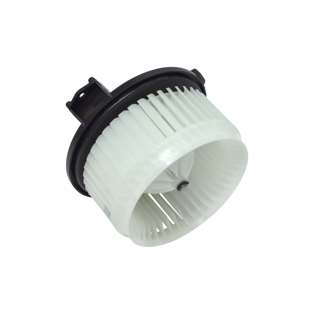 Blower para automóviles – General Auto Parts USA