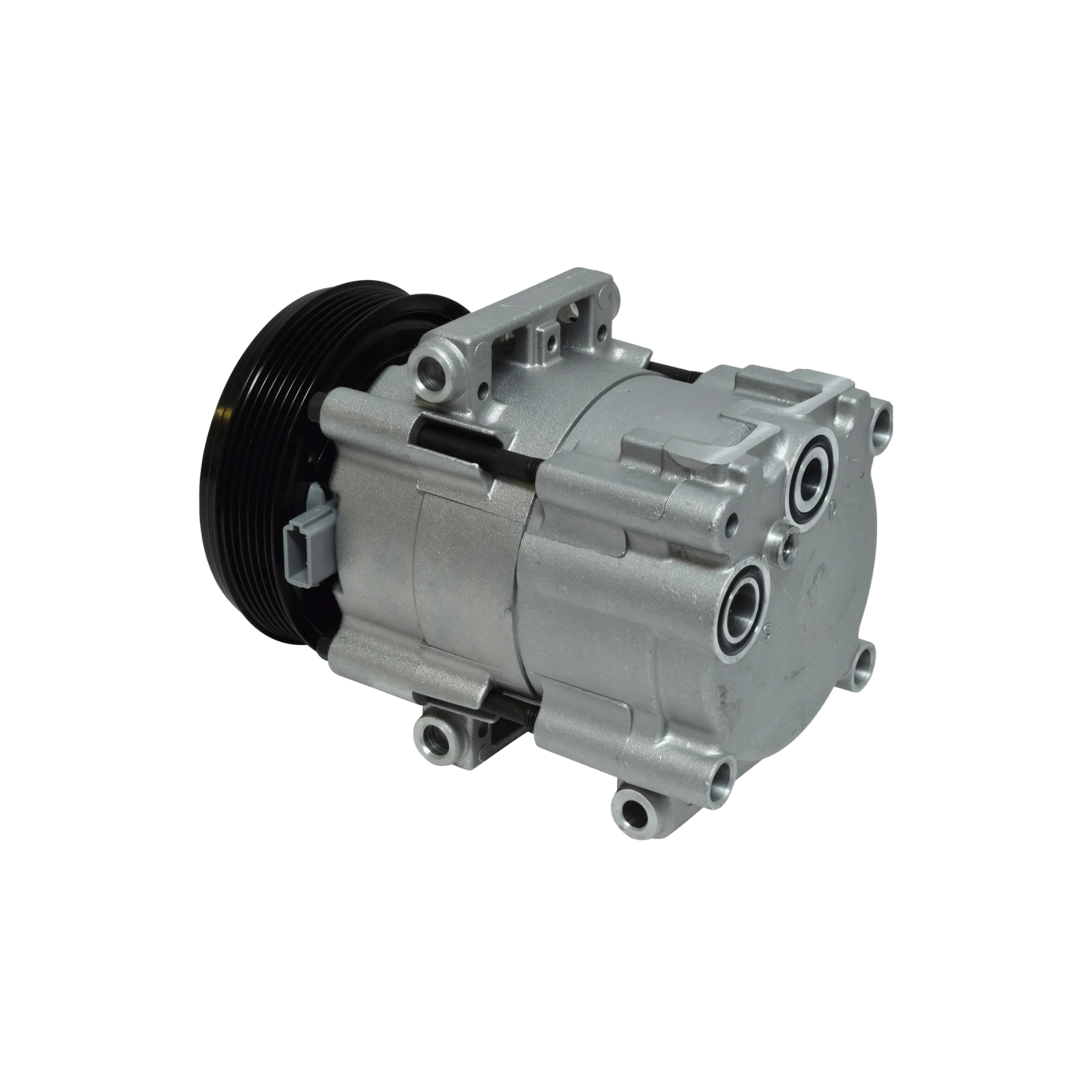 COMPRESOR AUTO FORD RANGER 05-02 FS10 _CO 101822C – General Auto Parts USA