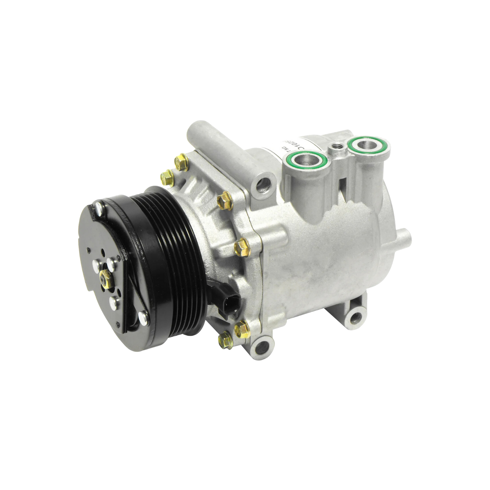 COMPRESOR AUTO FORD EXPLORER 02-05 – General Auto Parts USA