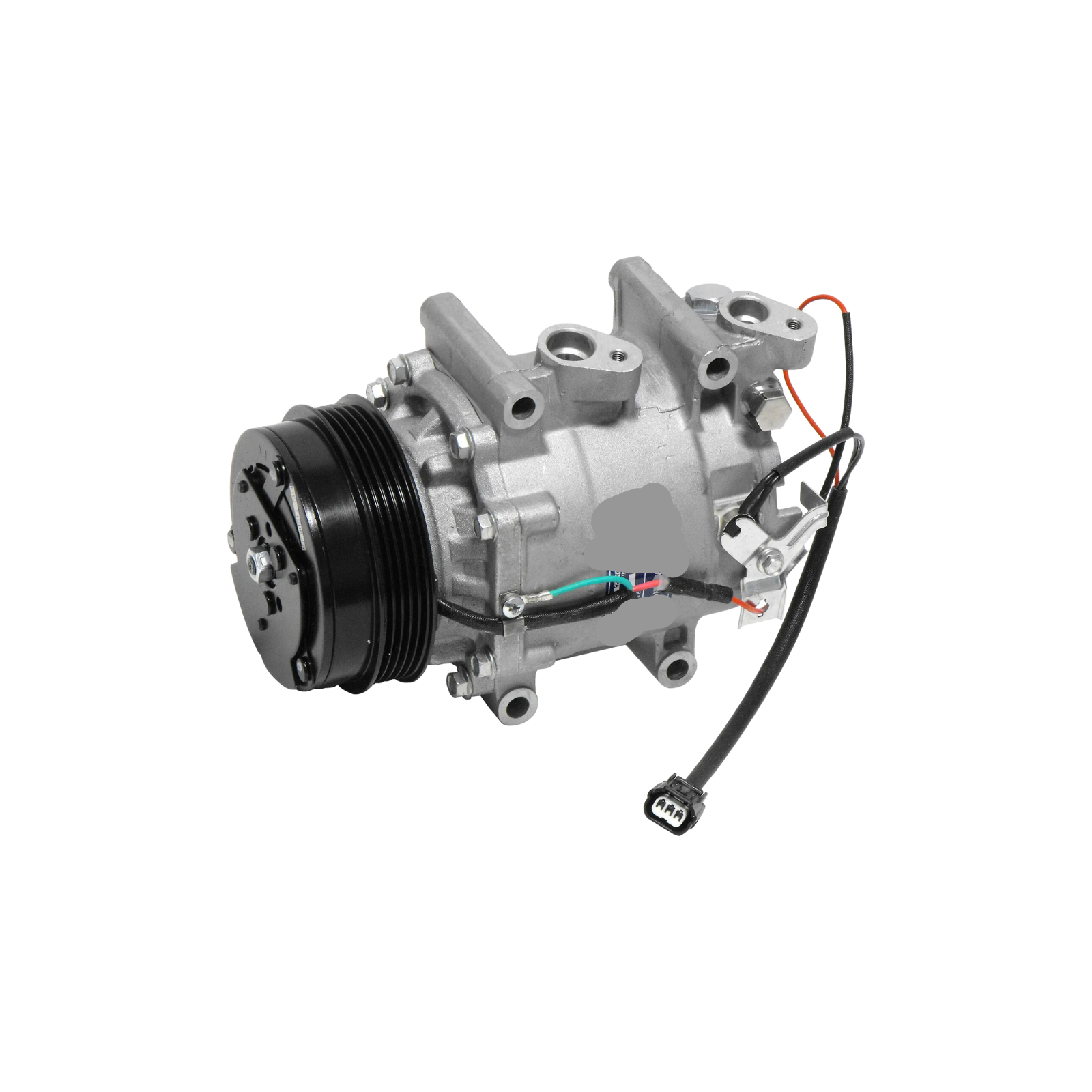 COMPRESOR HONDA FIT 09-14 – General Auto Parts USA