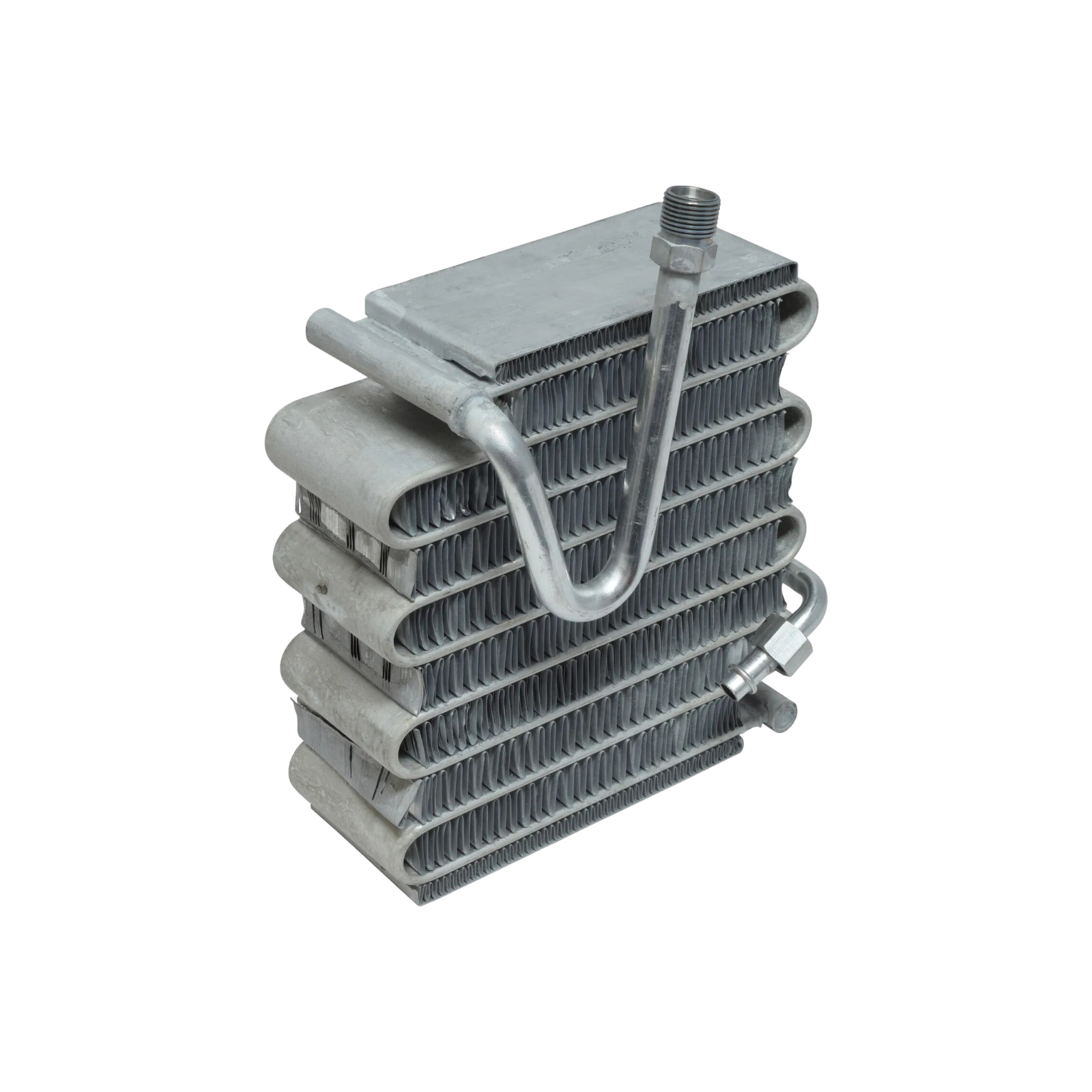 EVAPORADOR AUTO TOYOTA PICKUP HILUX 88-95 T100 93-98 – General Auto ...
