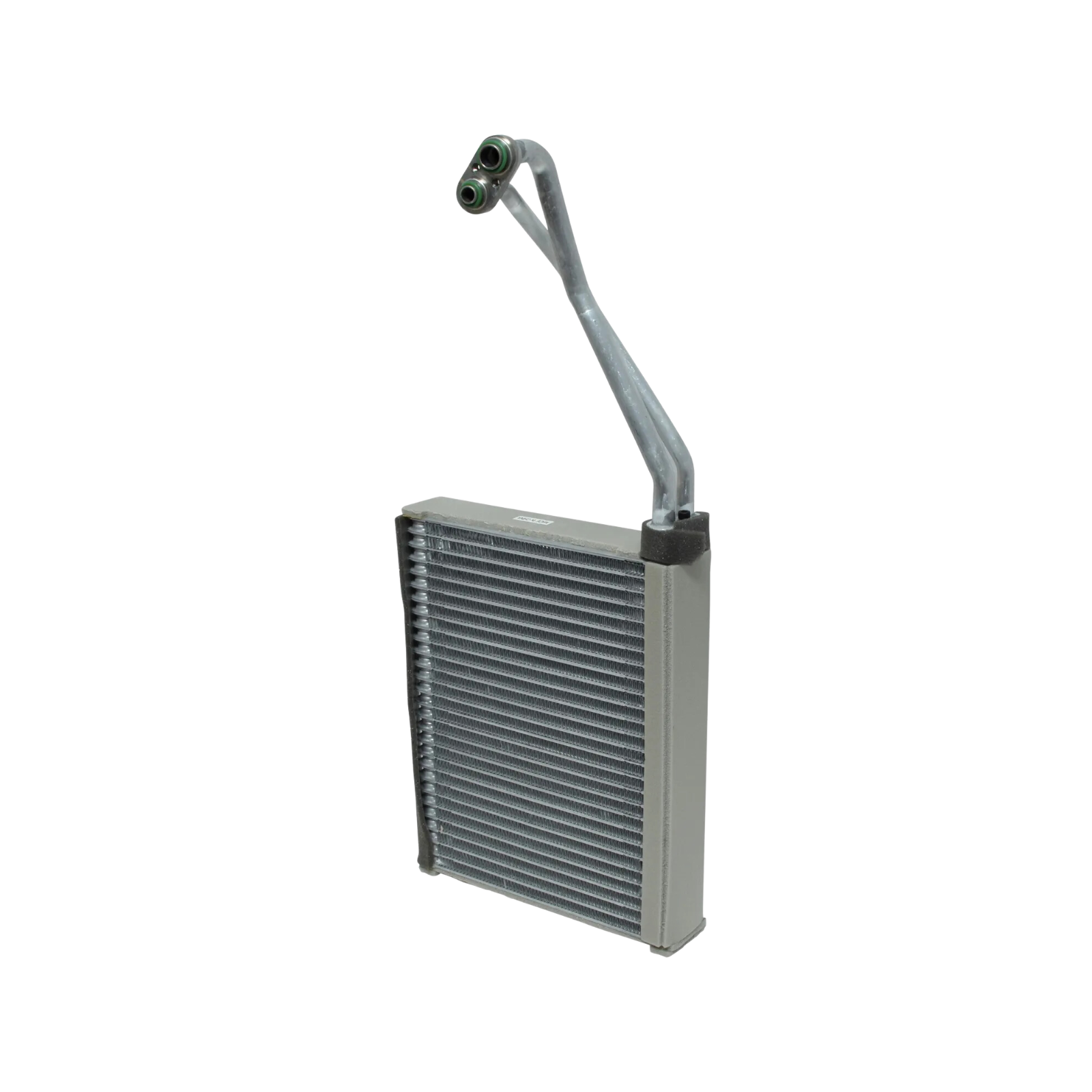 EVAPORADOR AUTO NISSAN NP300 15-19 – General Auto Parts USA