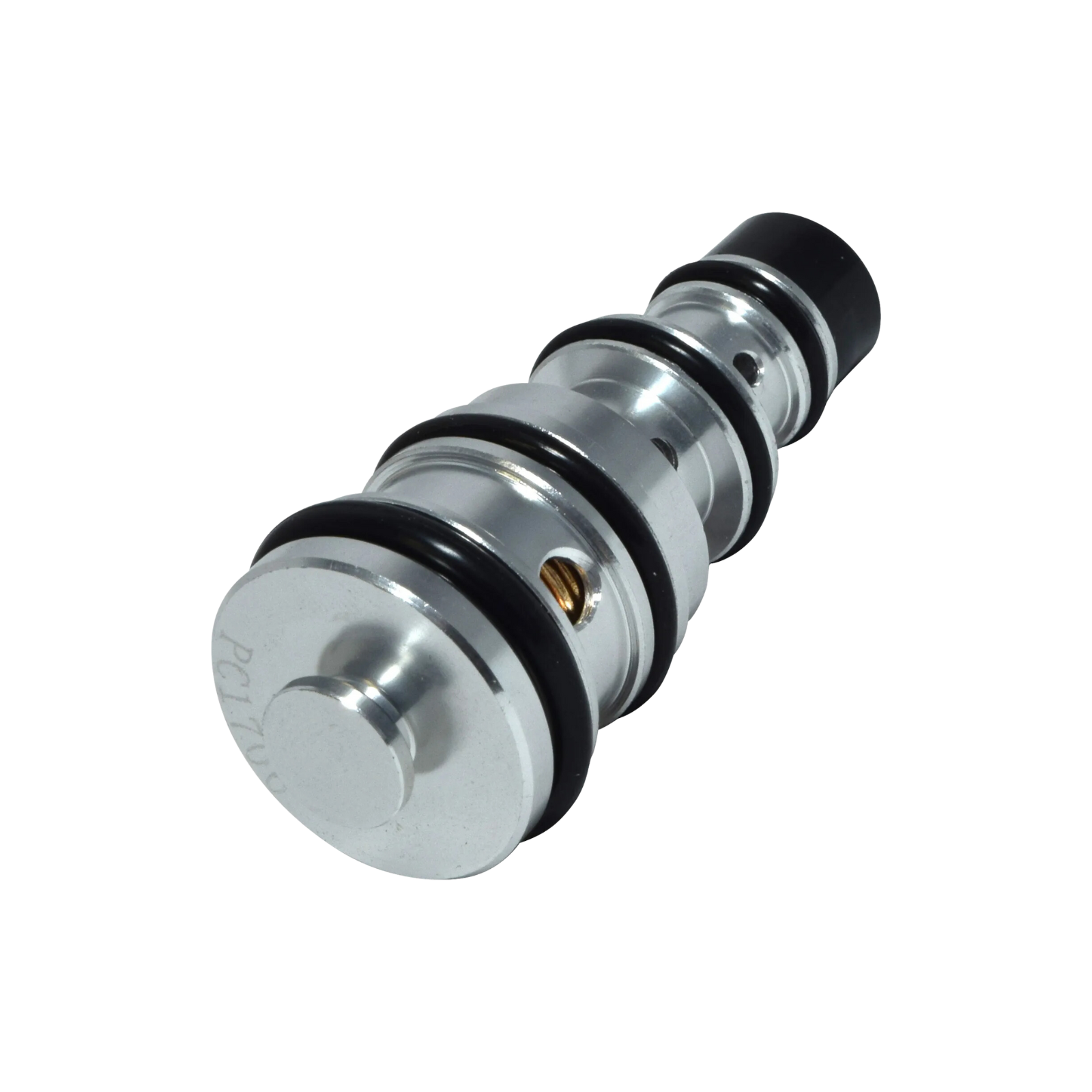 VALVULA AUTO CONTROL MECANICA VL DELPHI CVC – General Auto Parts USA