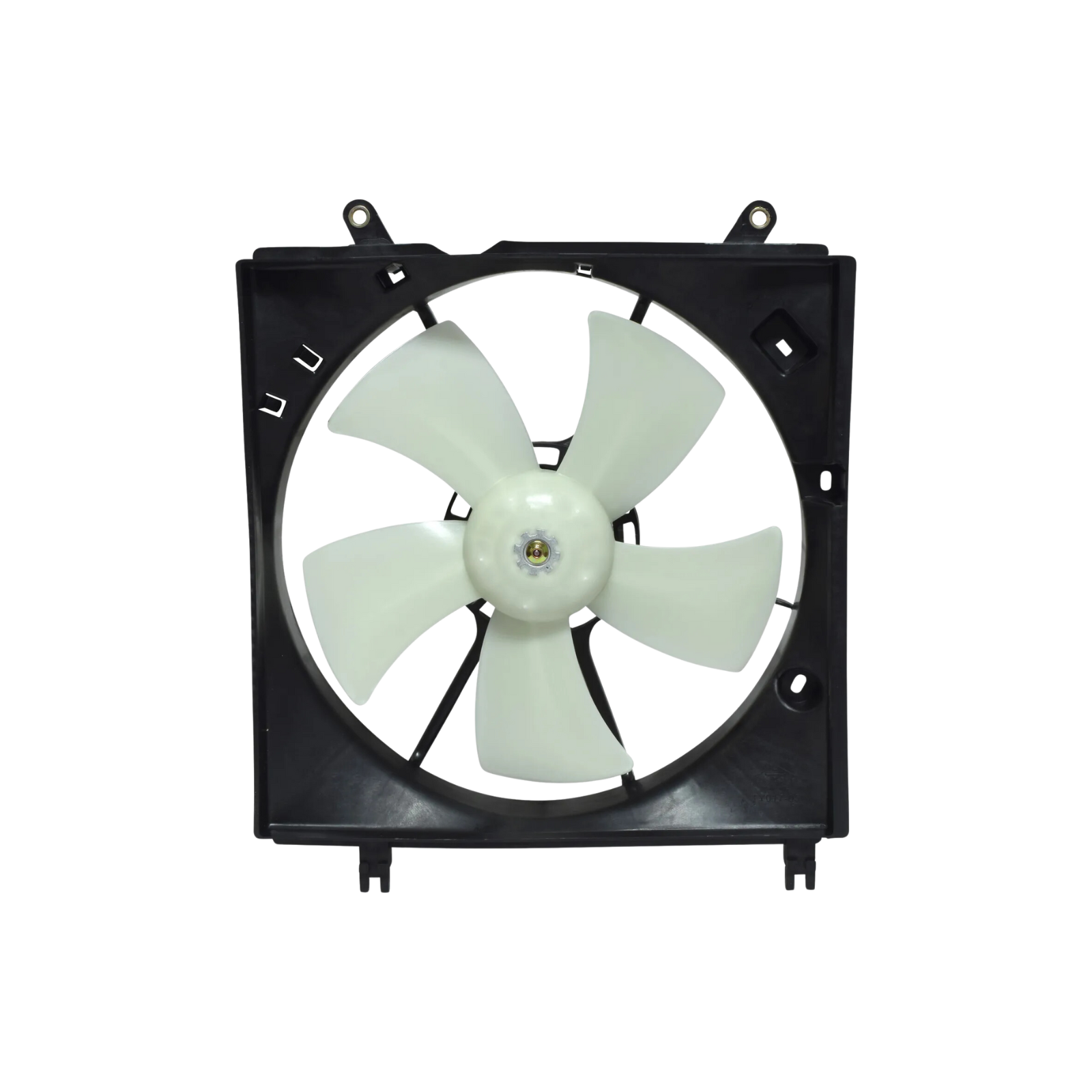 ELECTROVENTILADOR AUTO TOYOTA RAV4 04-01 – General Auto Parts USA
