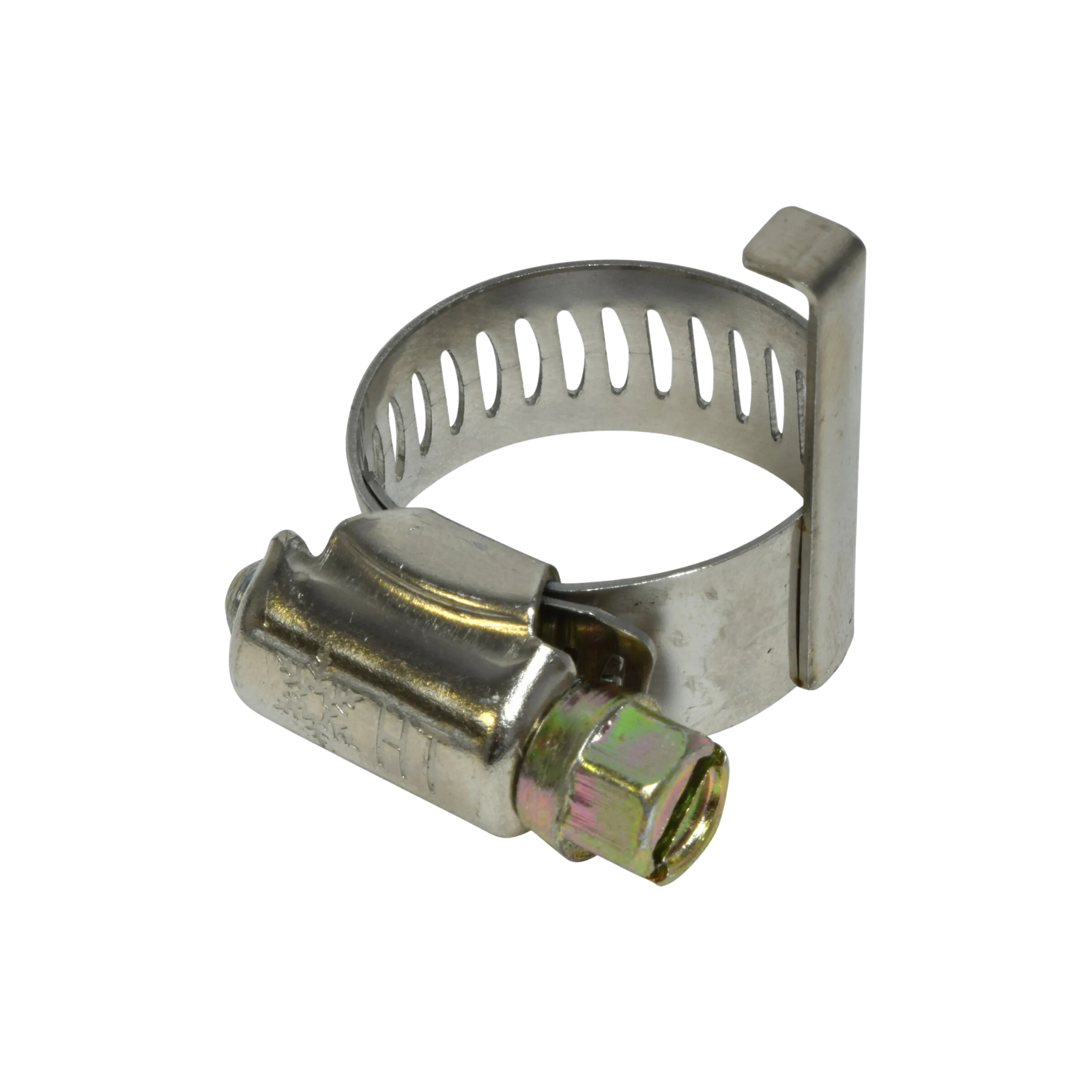 ABRAZADERA DE TORNILLO SIN FIN 6-8 – General Auto Parts USA