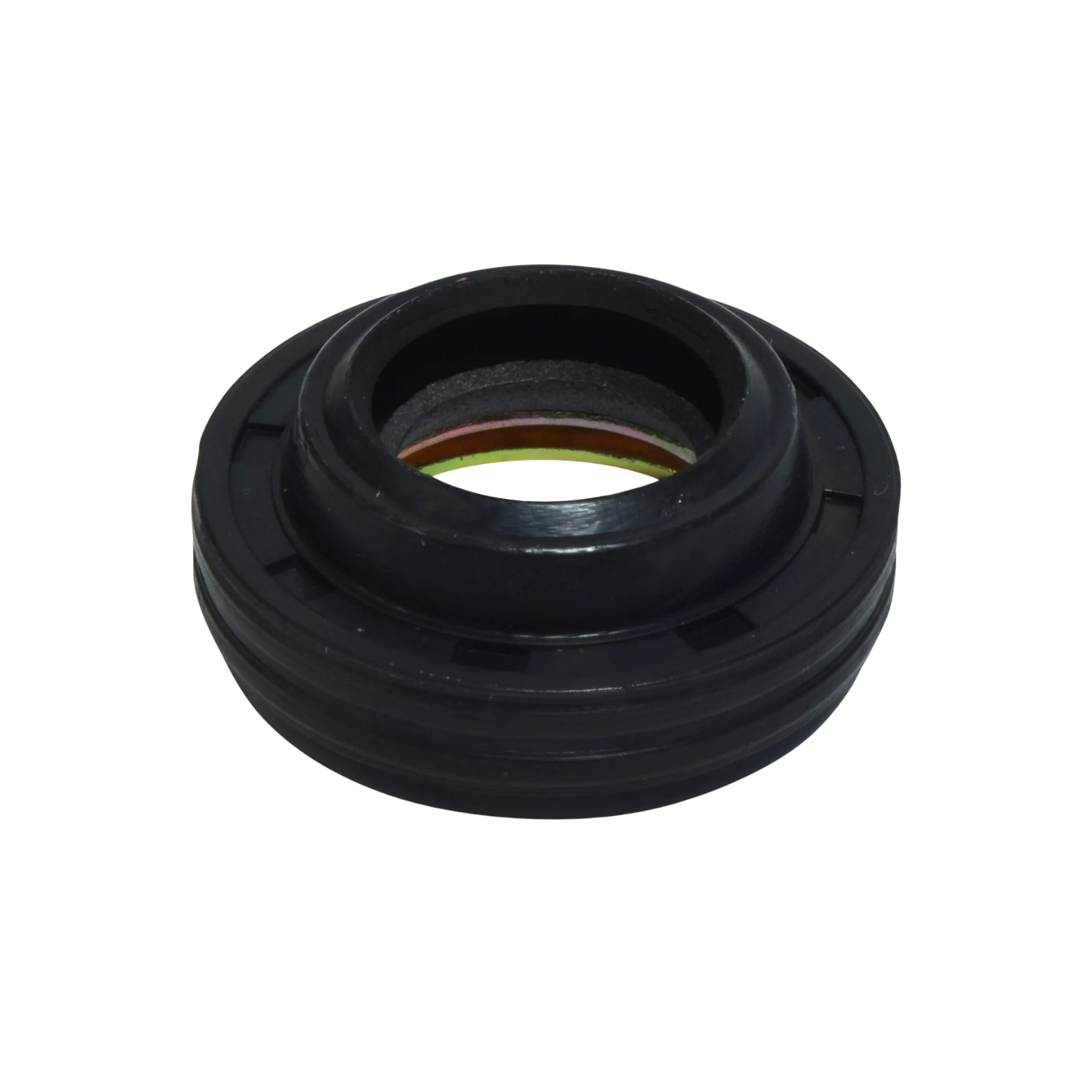 SELLO COMPRESOR AUTO V5/HR6/HT6 – General Auto Parts USA