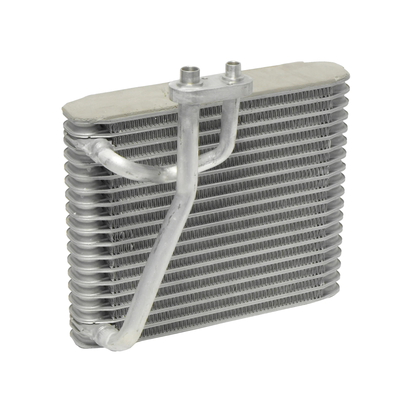 EVAPORADOR AUTO CHEVROLET SPARK 05-10 – General Auto Parts USA