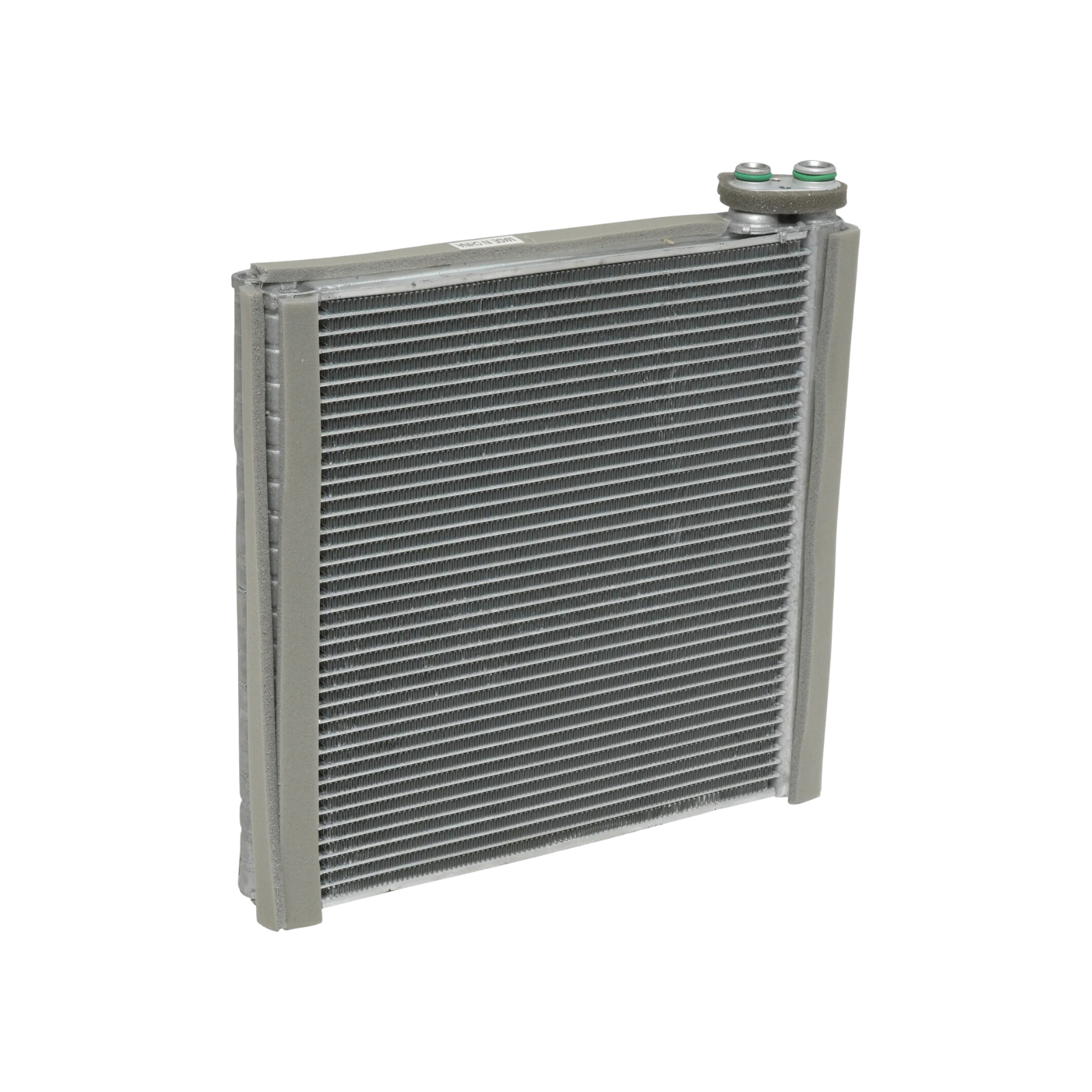 EVAPORADOR AUTO TOYOTA LDC PRADO 11-13 4RUNNER 10-18 – General Auto ...