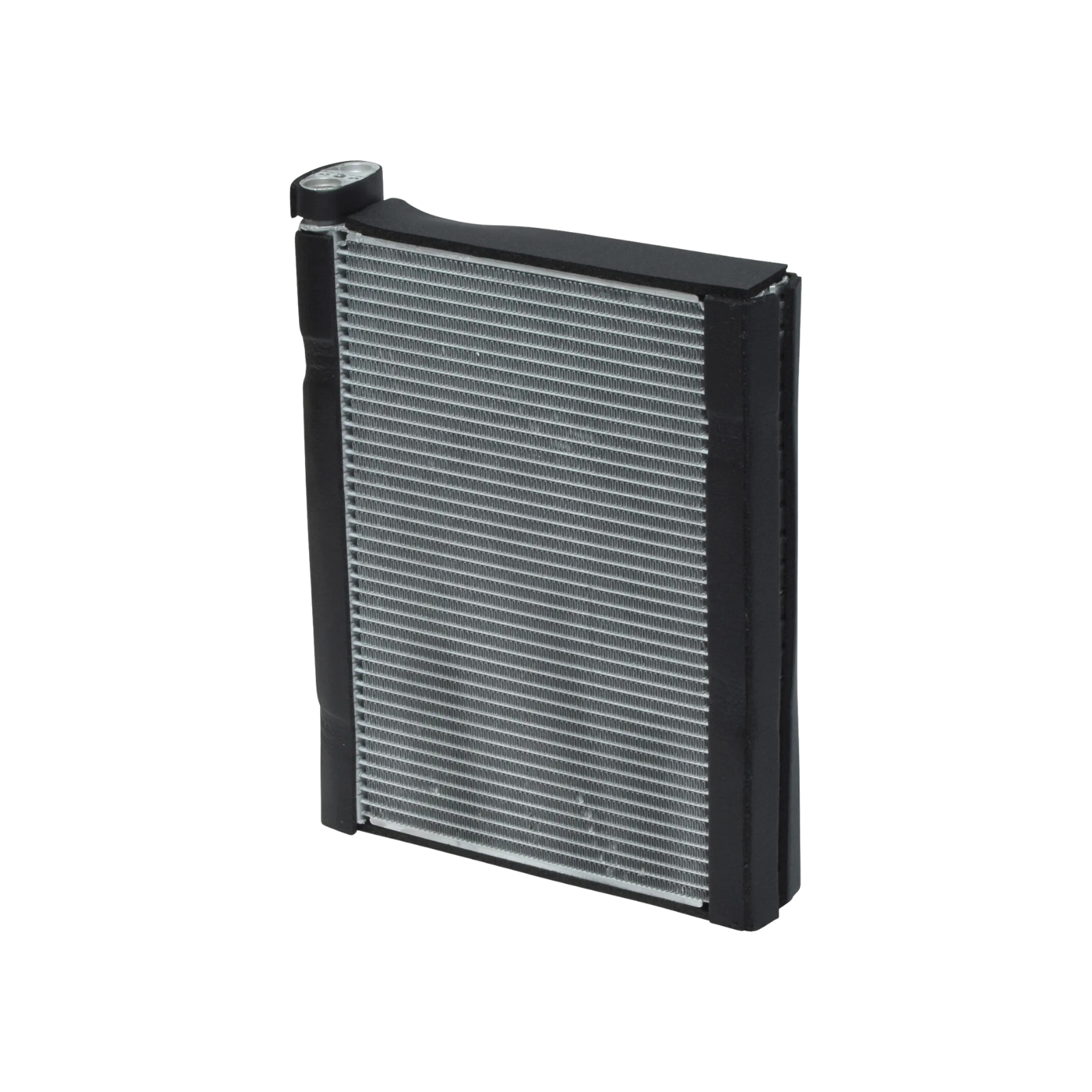 EVAPORADOR AUTO NISSAN URVAN 12-16 – General Auto Parts USA