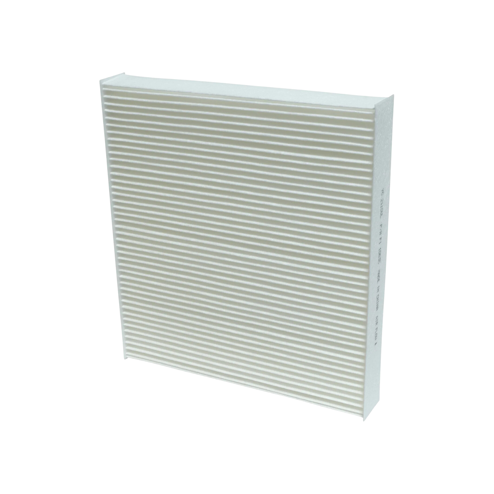 FILTRO AUTO CABINA MITSUBISHI LANCER 08-12 OUTLANDER 08-13 NISSAN ALTI ...