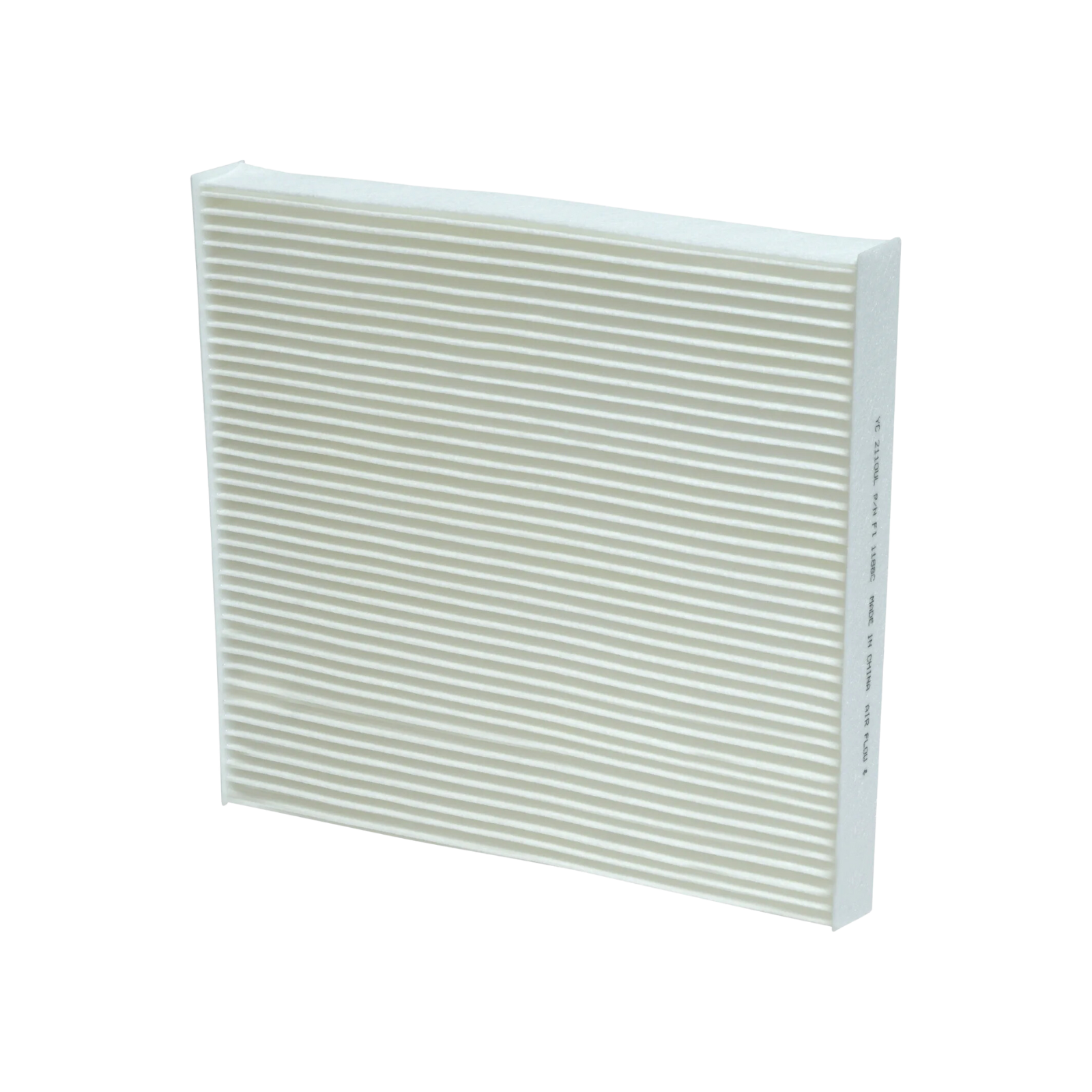 FILTRO AUTO CABINA MAZDA CX-7 07-12 – General Auto Parts USA