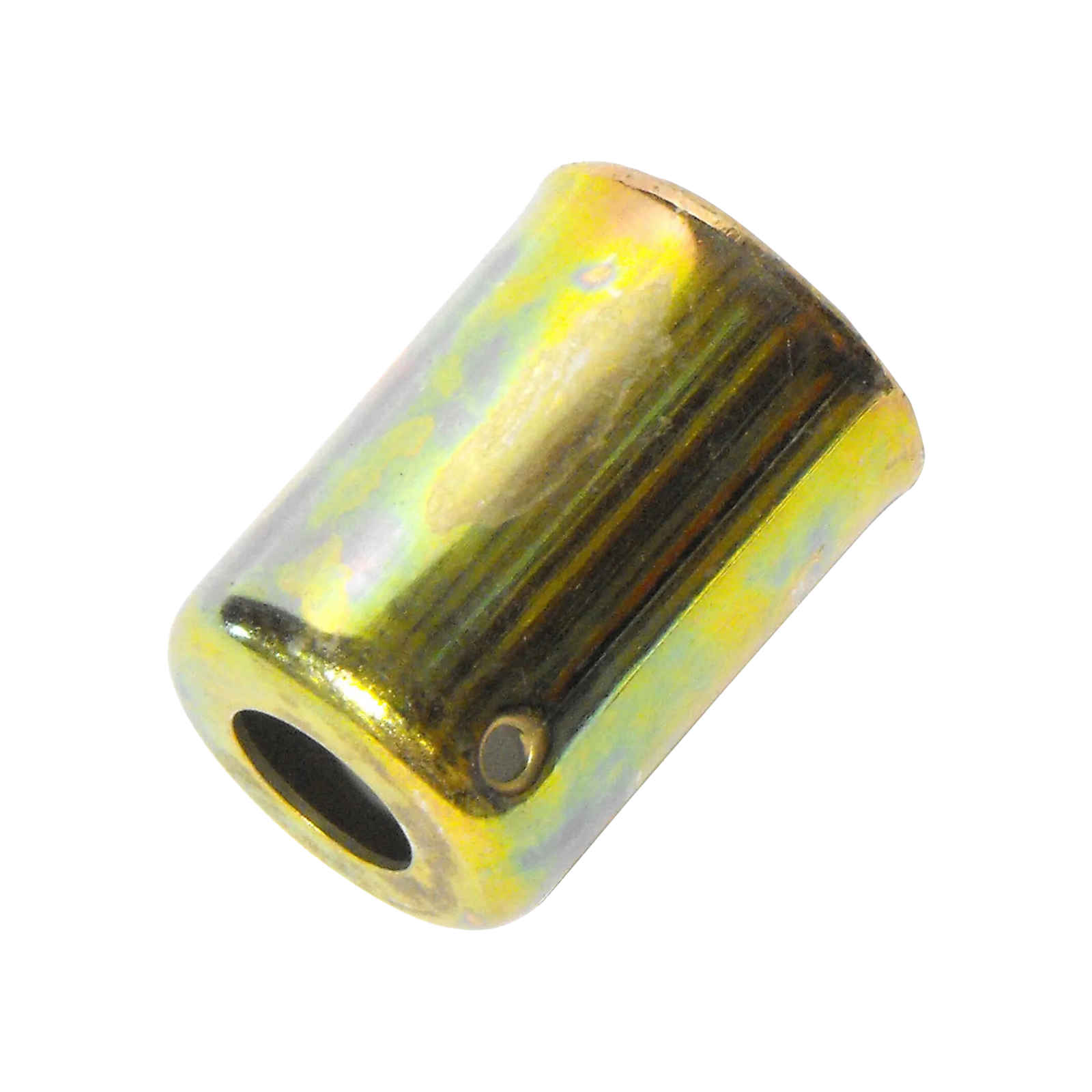 TIPOS DE PRODUCTOS – General Auto Parts USA
