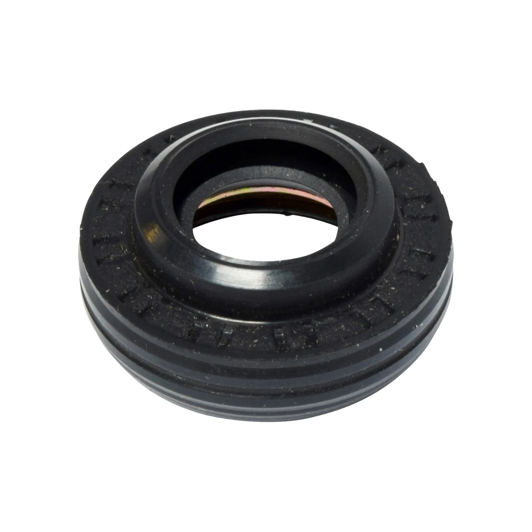 Honda – General Auto Parts USA