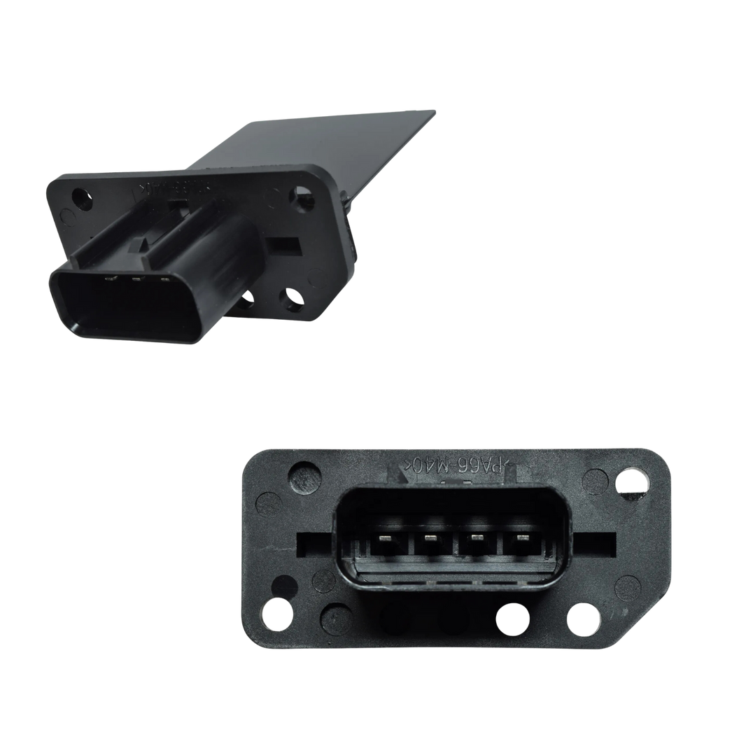 Nissan – General Auto Parts USA