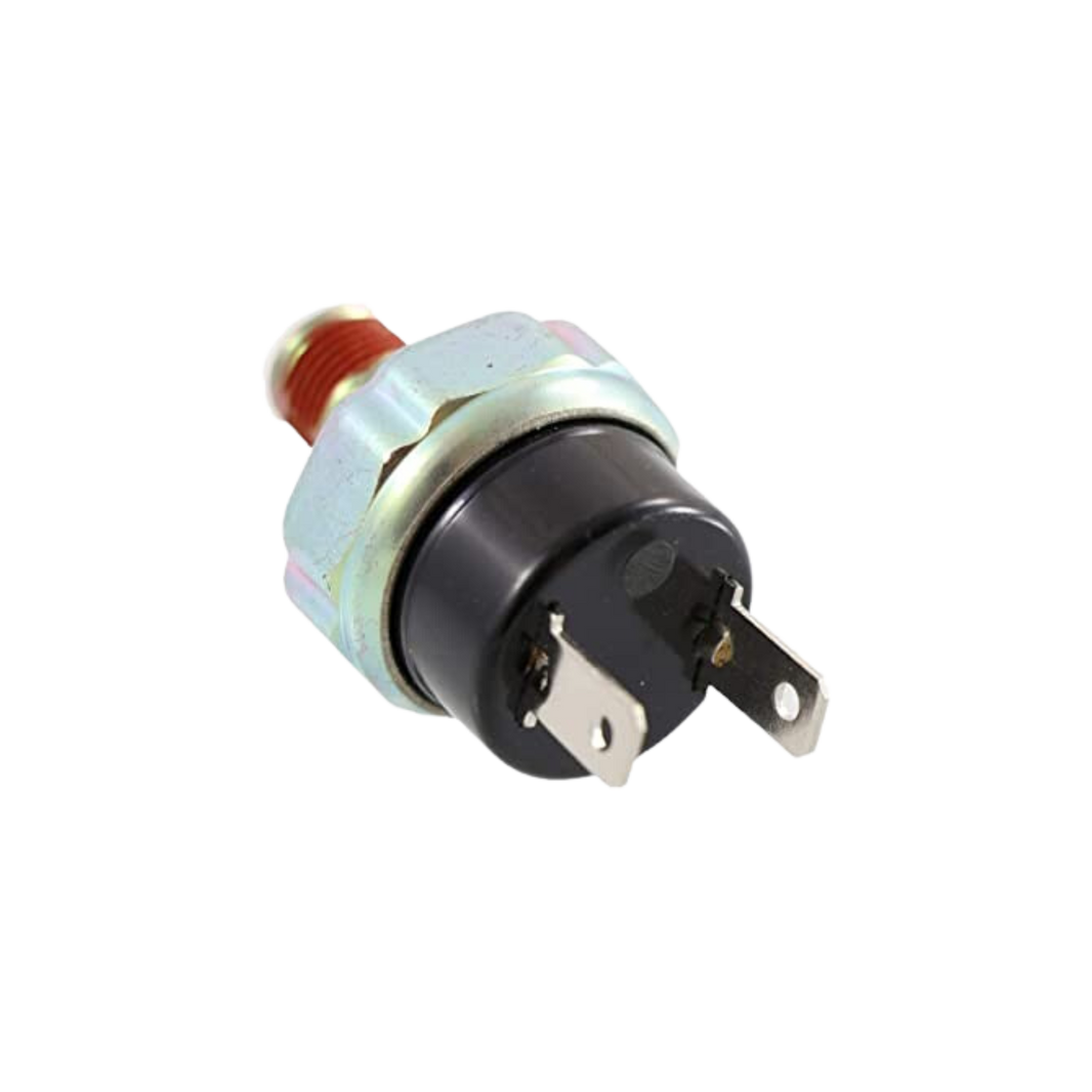 FREIGHTLINER – General Auto Parts USA