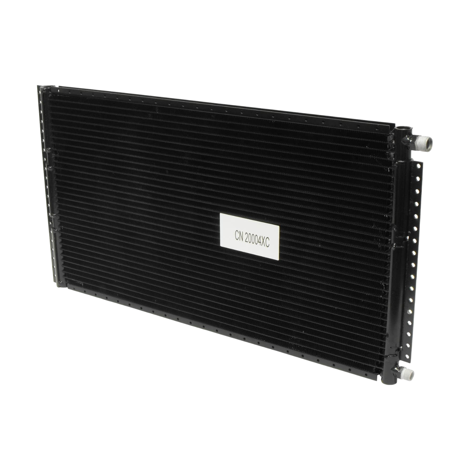 CONDENSADOR AUTO PFLOW 14 X 25 RAILS ( CN 20004XC) – General Auto Parts USA