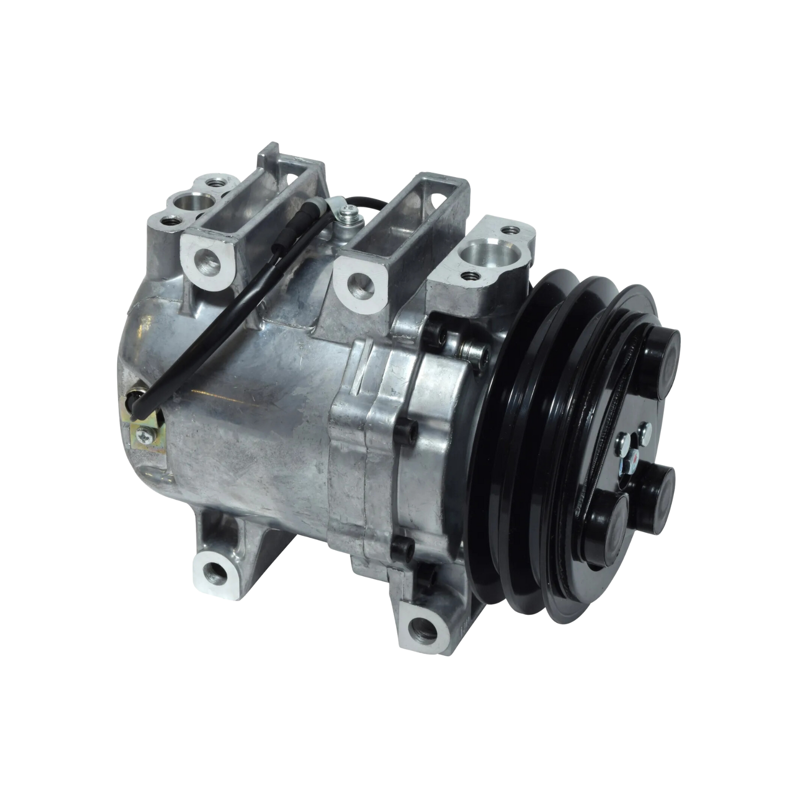 COMPRESOR AUTO ISUZU DMAX 07-09 CR14 – General Auto Parts USA