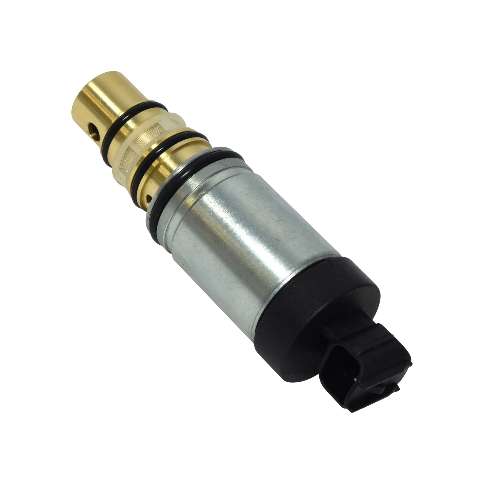 VALVULA AUTO CONTROL COMPRESOR KIA SPORTAGE 11-13 HYUNDAI TUCSON 11-15 ...