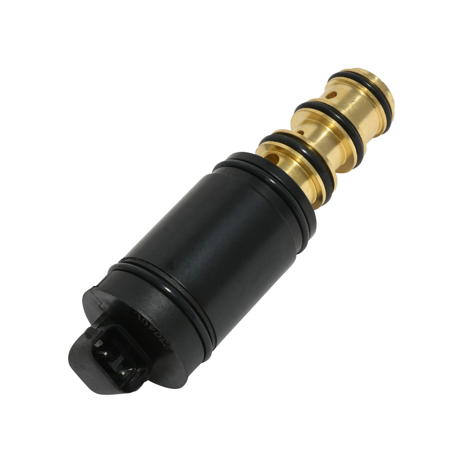 VALVULA AUTO CONTROL COMPRESOR TOYOTA YARIS 06-14 – General Auto Parts USA