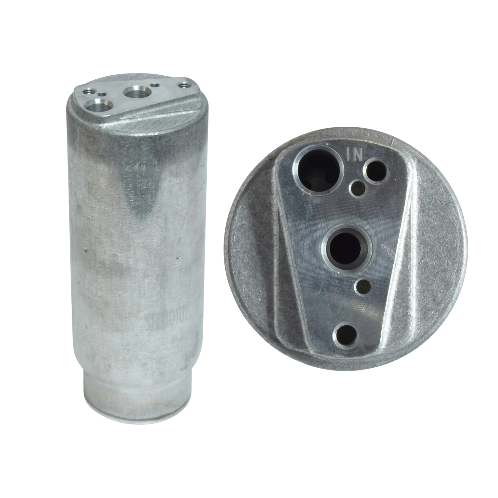 FILTRO AUTO TOYOTA COROLLA 02-93 R-134A – General Auto Parts USA
