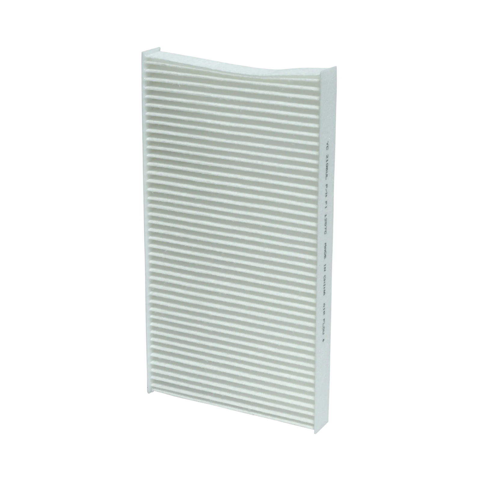 FILTRO AUTO CABINA KIA SORENTO 09-03 – General Auto Parts USA