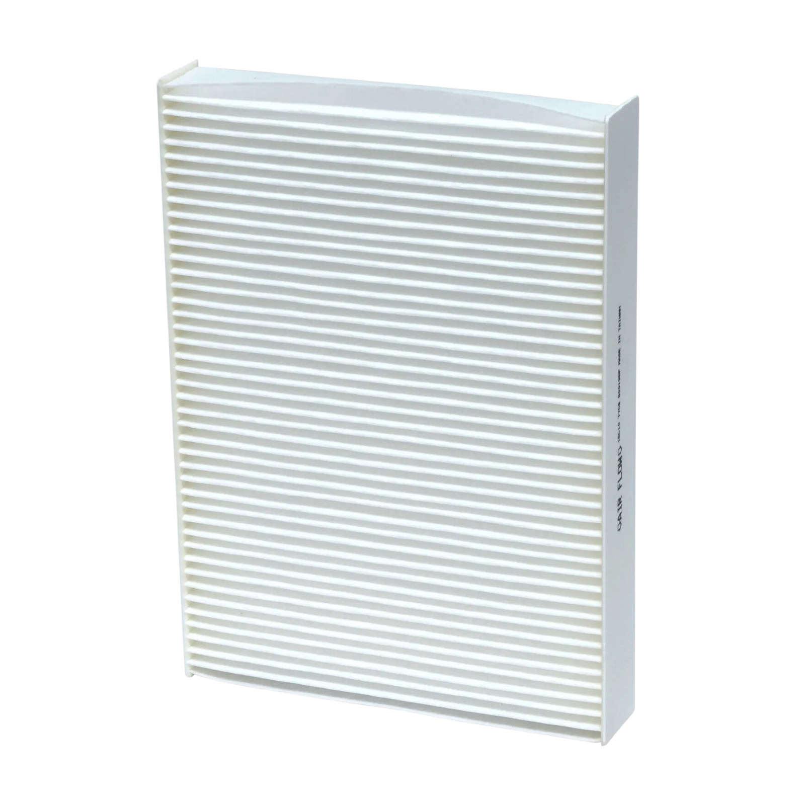 FILTRO AUTO CABINA NISSAN ROGUE 14-19 – General Auto Parts USA