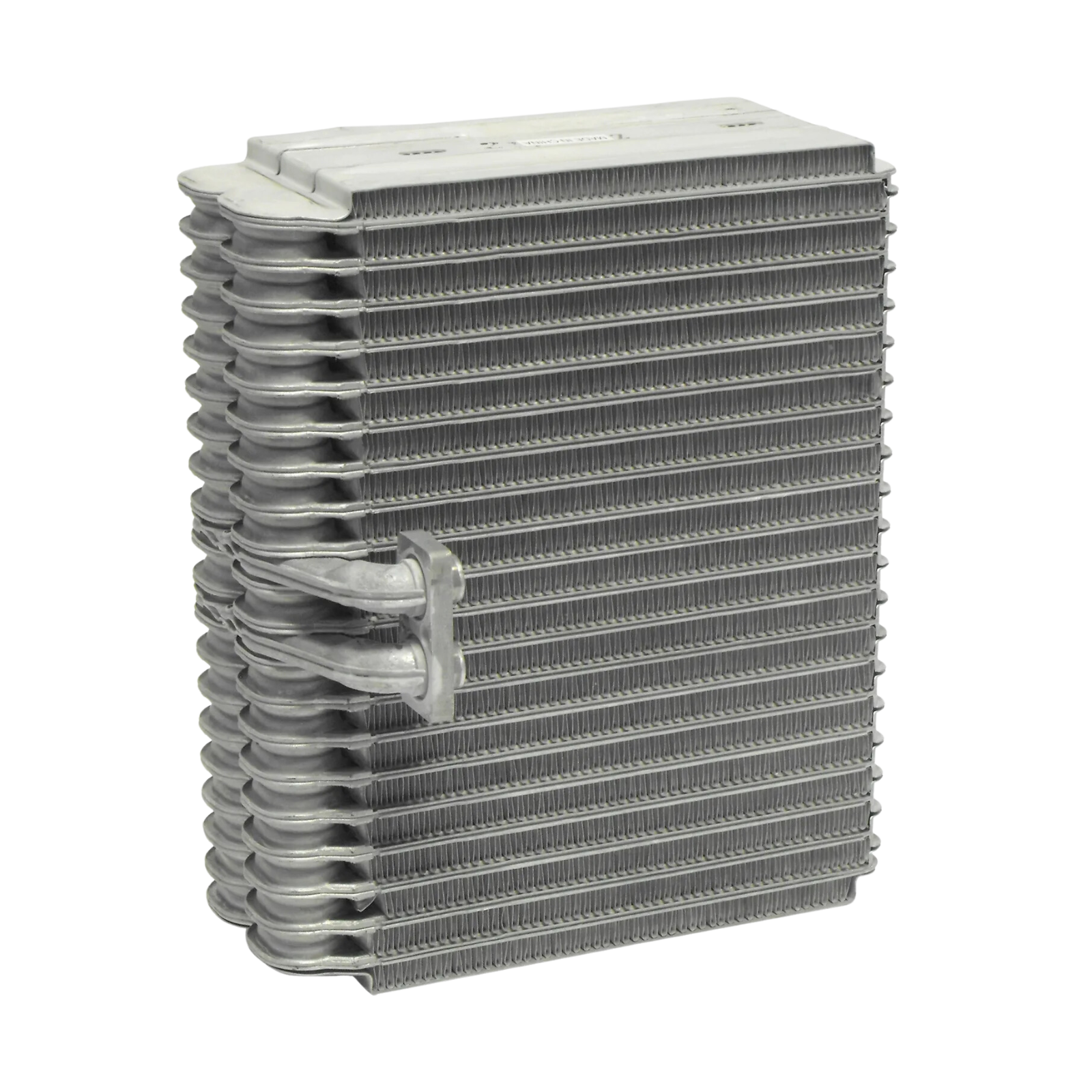 EVAPORADOR AUTO TOYOTA TACOMA 04-95 – General Auto Parts USA