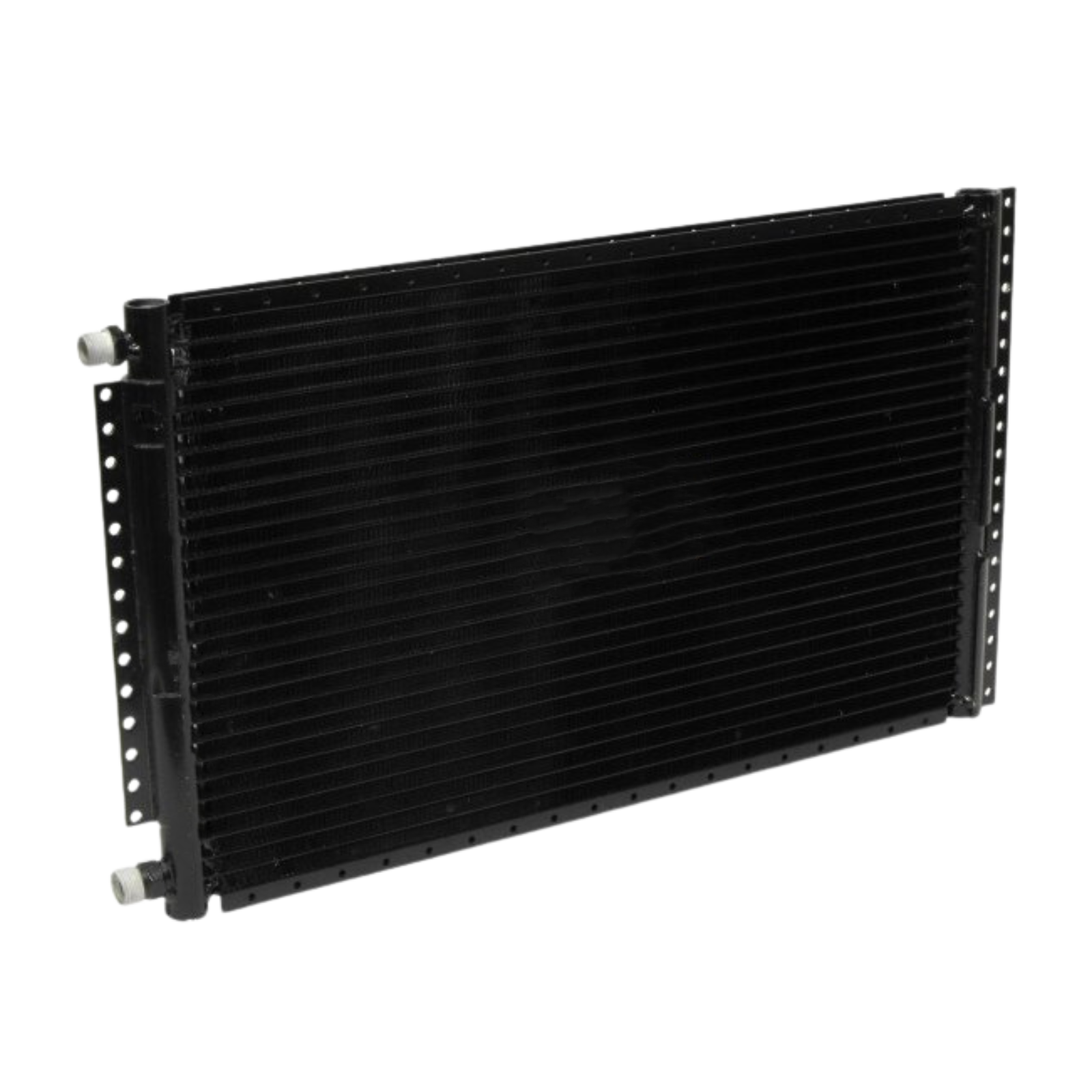 CONDENSADOR AUTO FLUJO PARALELO UNIVERSAL 12 X 20 – General Auto Parts USA