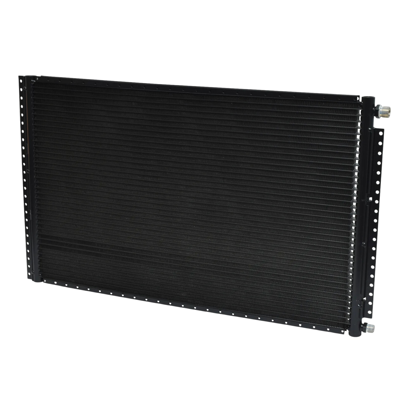 CONDENSADOR AUTO FLUJO PARALELO UNIVERSAL 16 X 26 – General Auto Parts USA