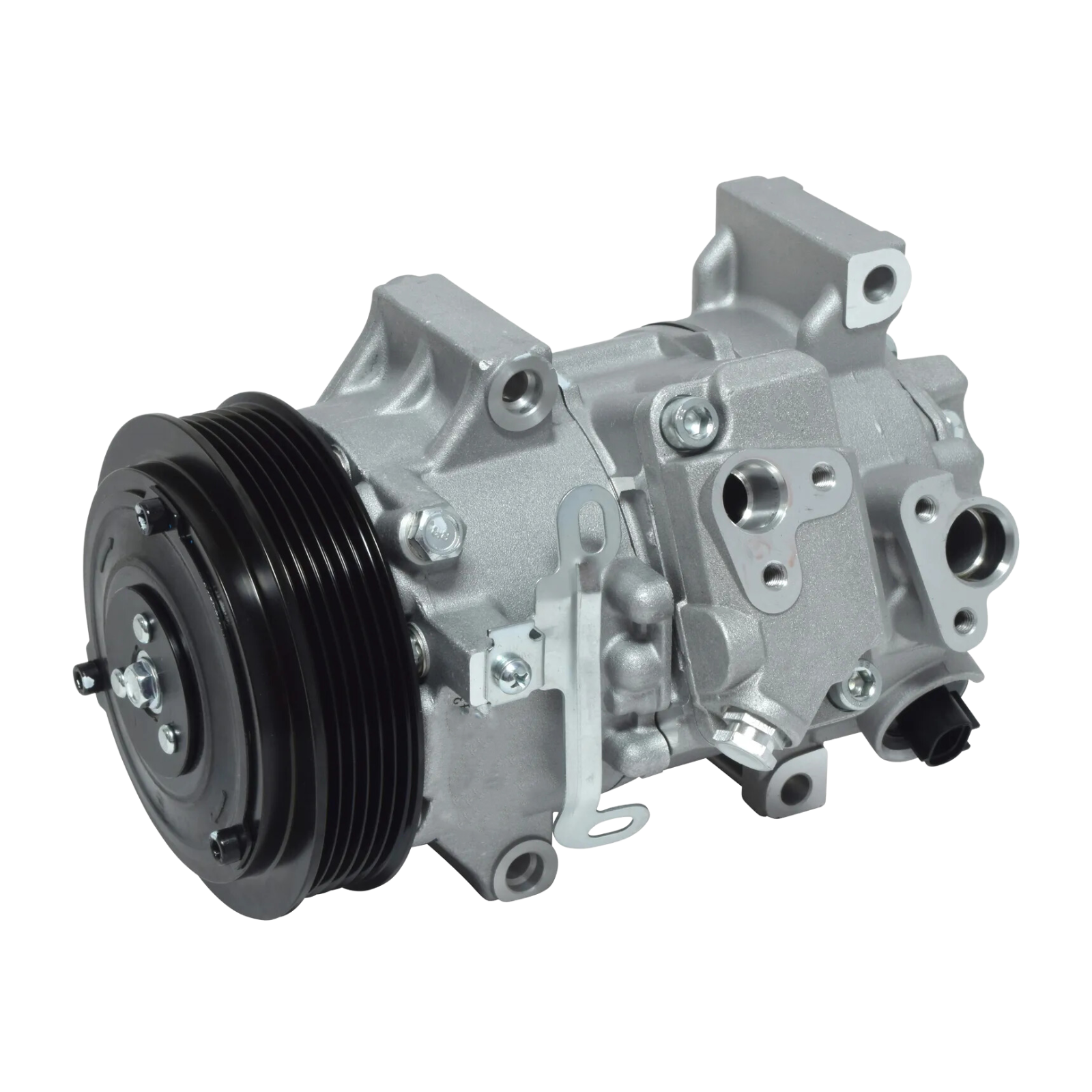 TIPOS DE PRODUCTOS – General Auto Parts USA