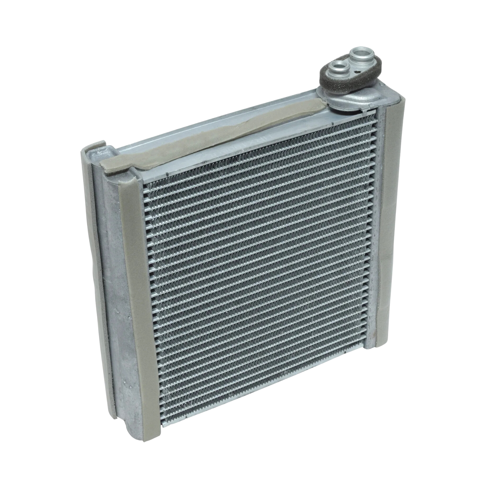 EVAPORADOR AUTO TOYOTA LANDCRUISER JEEP TINA 08-18 – General Auto Parts USA